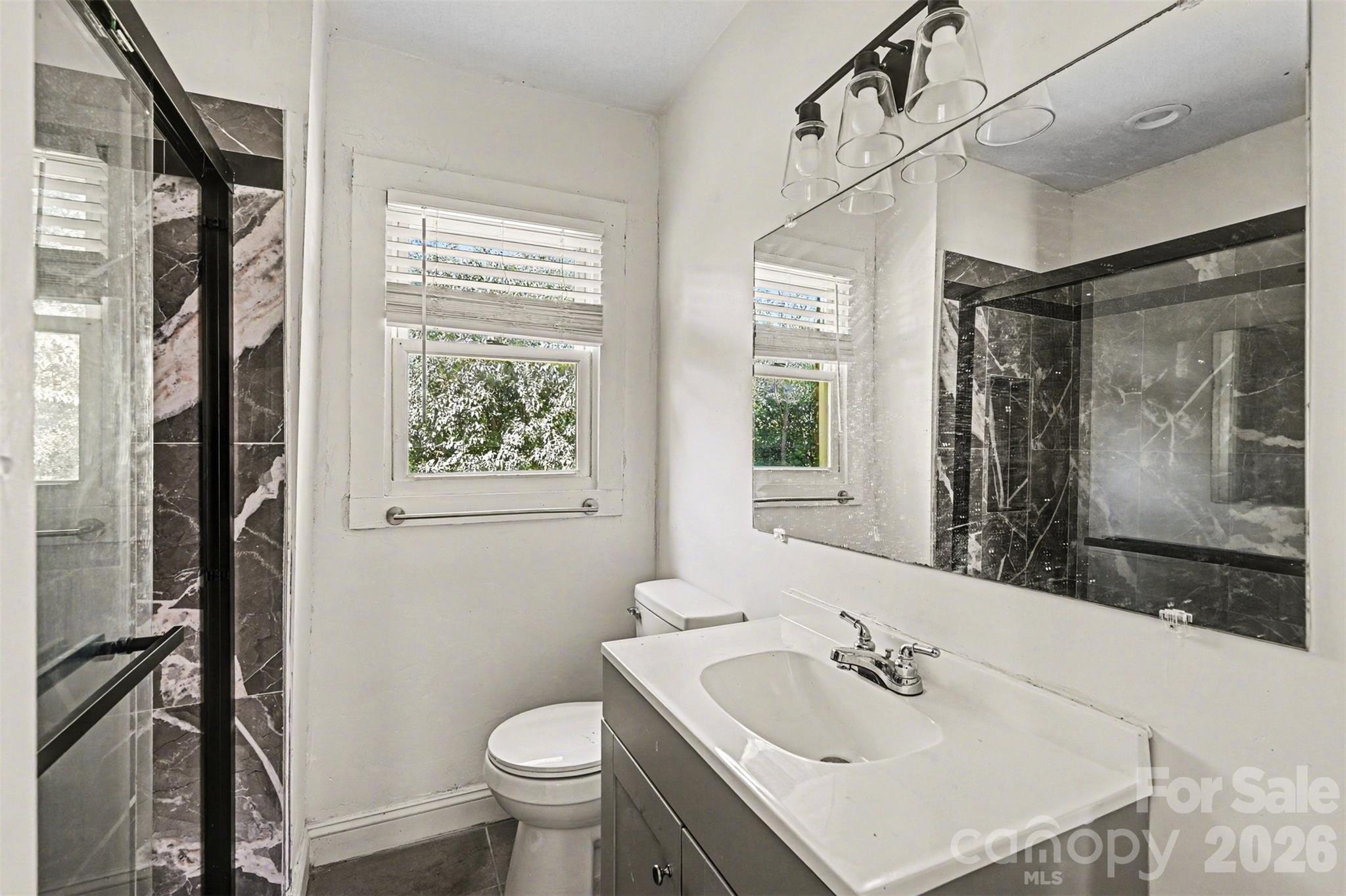 Photo 26 of 2604 Booker Avenue, Charlotte, NC
