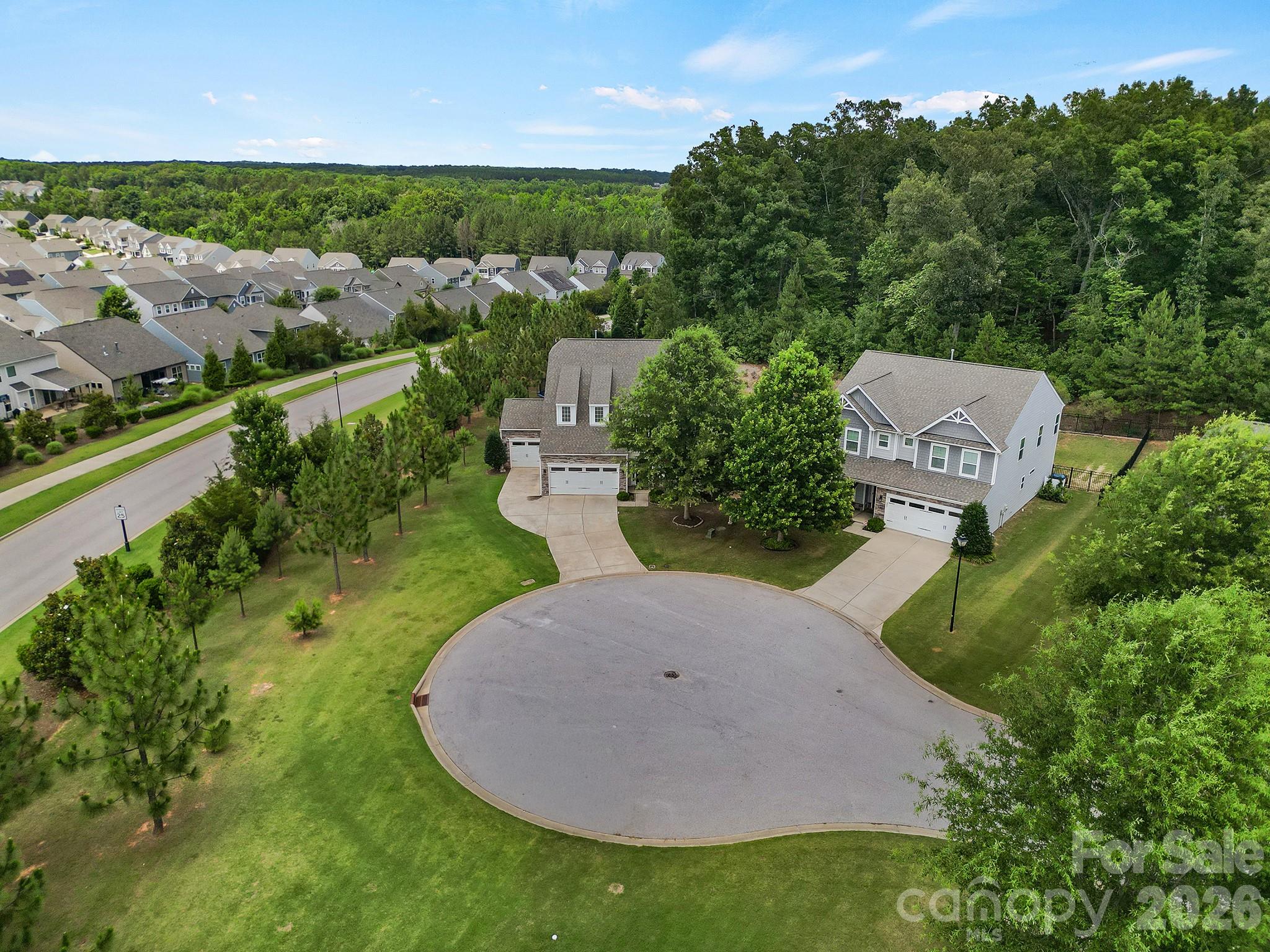 Photo 40 of 4100 Highgate Lane, Lancaster, SC