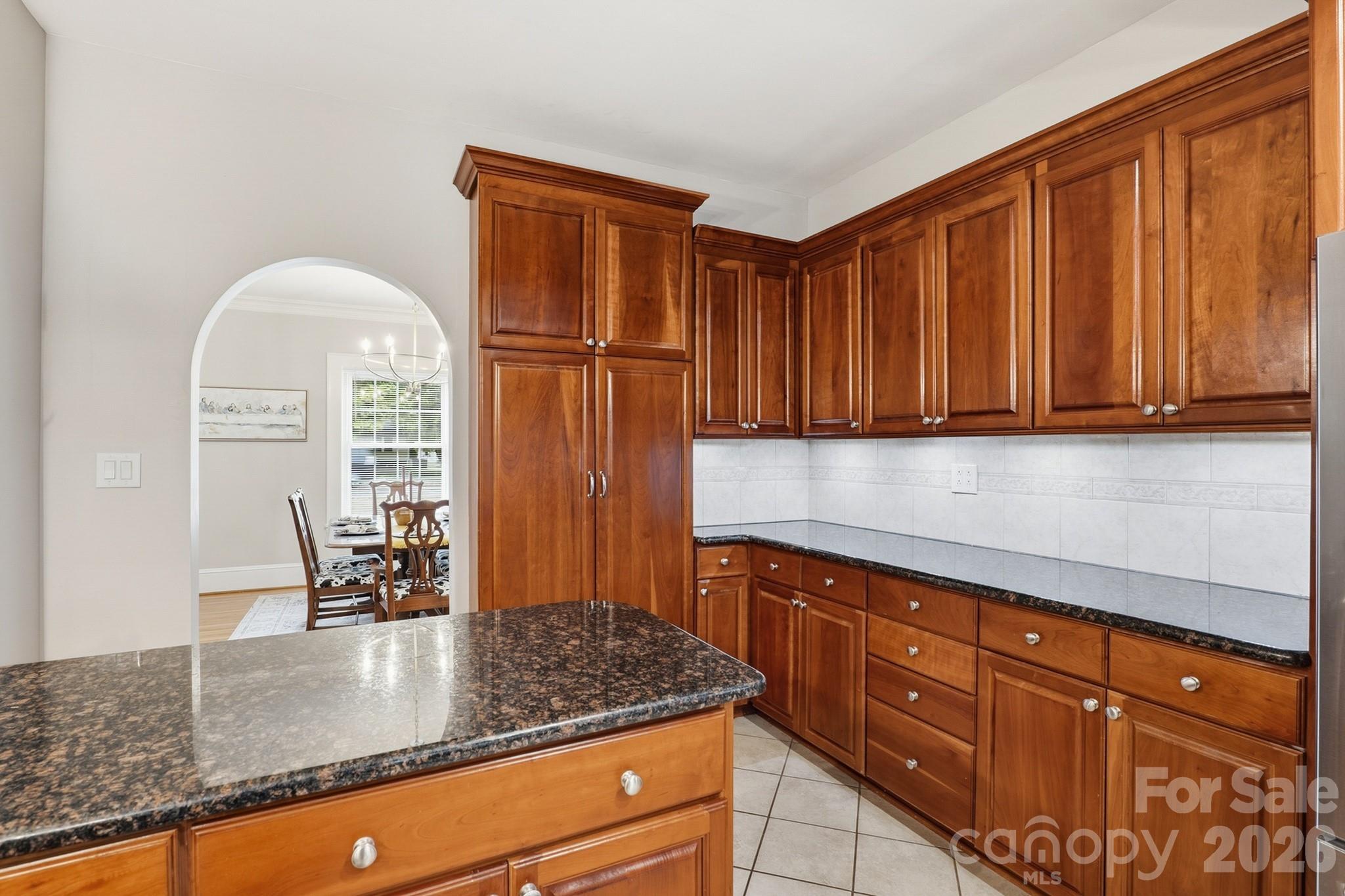511 W Rice Street, Landis, NC - photo 15 of 46