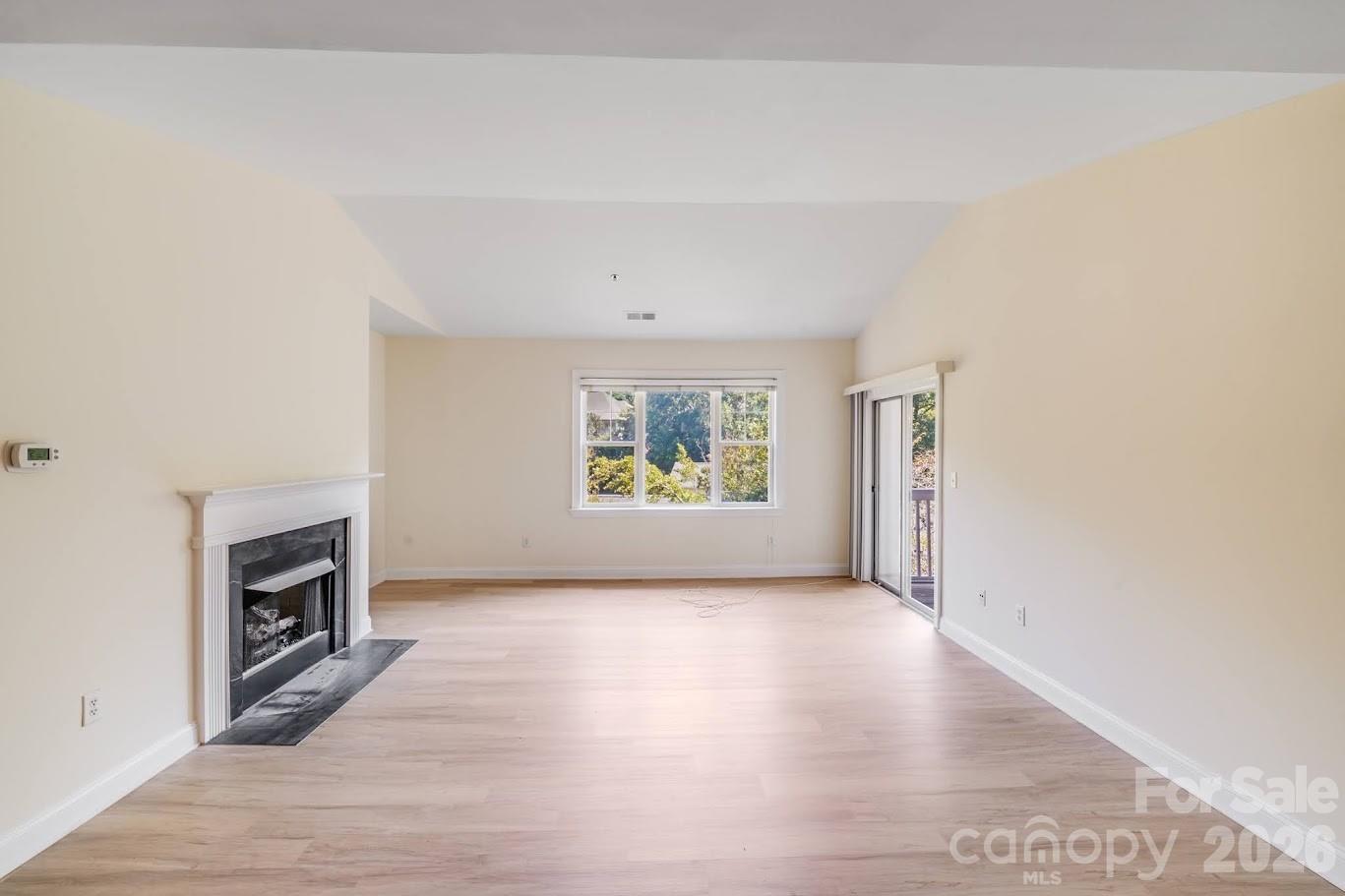 Photo 8 of 5601 Fairview Road10, Charlotte, NC