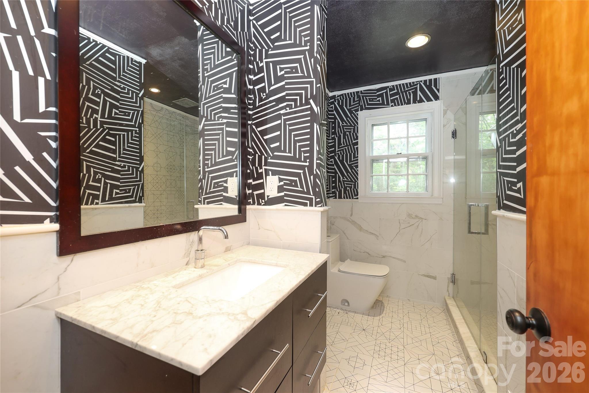 1456 Briar Creek Road, Charlotte, NC - photo 27 of 39