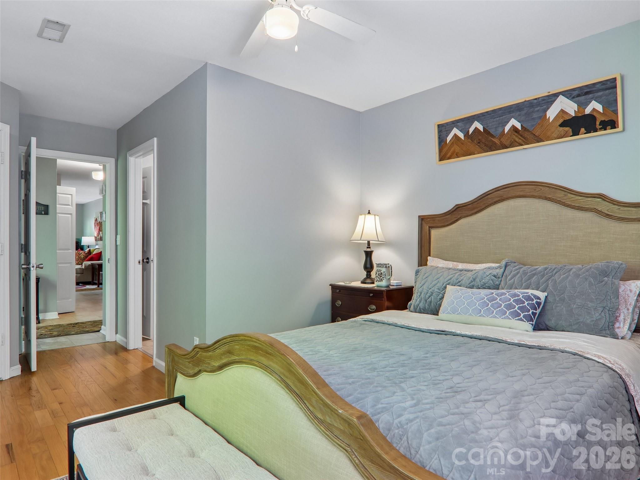 554 Pisgah Forest Drive, Pisgah Forest, NC - photo 35 of 49