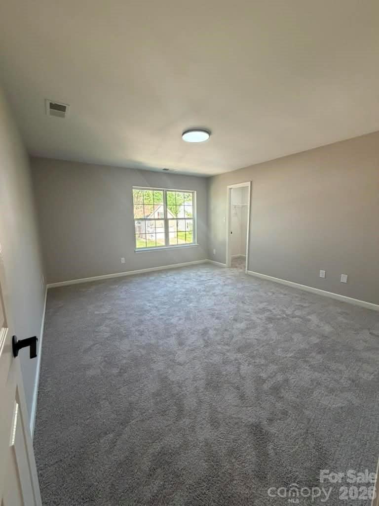 Photo 36 of 8207 Belmont Stables Drive, Charlotte, NC
