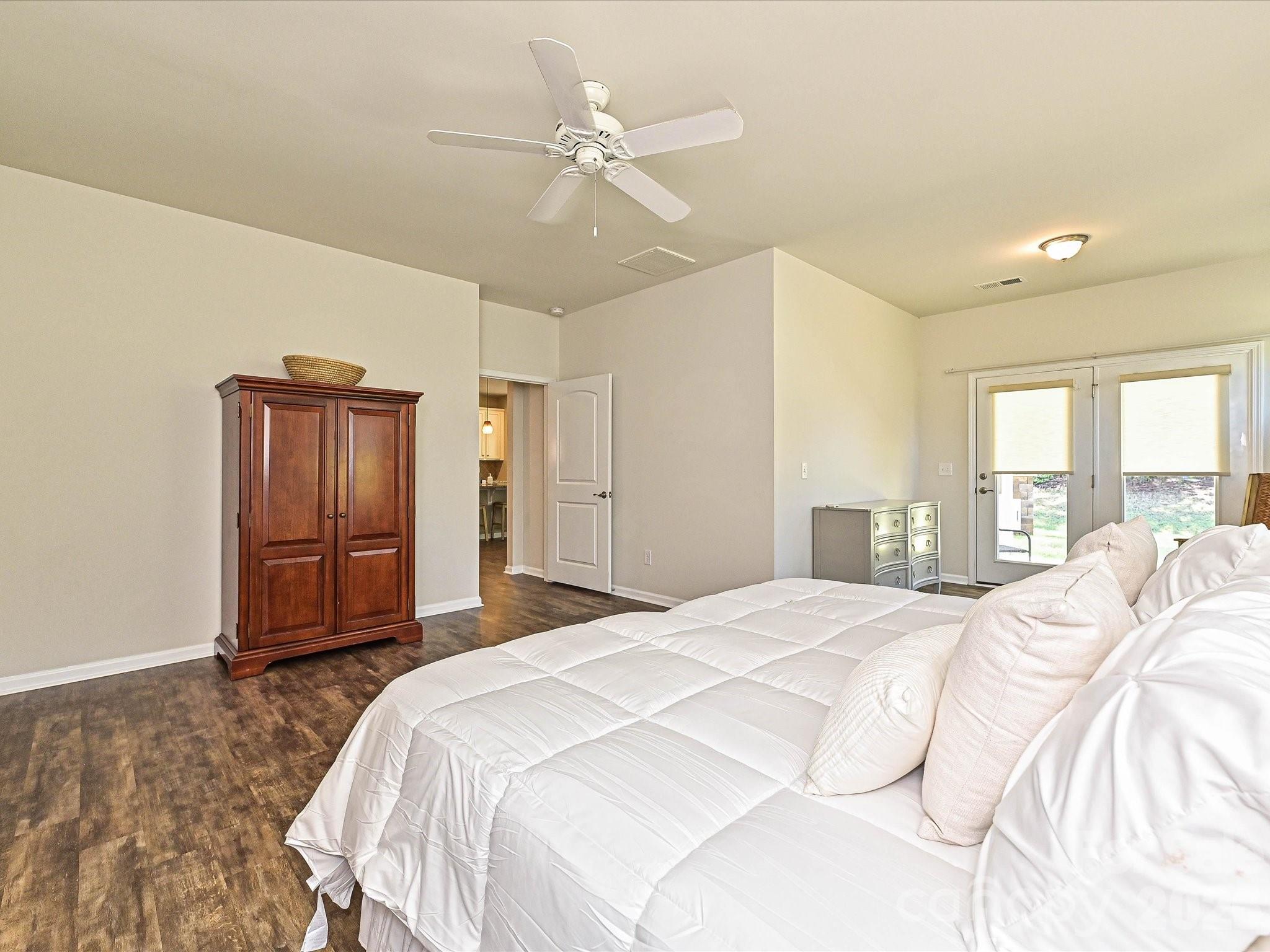 304 Picasso Trail, Mount Holly, NC - photo 19 of 49