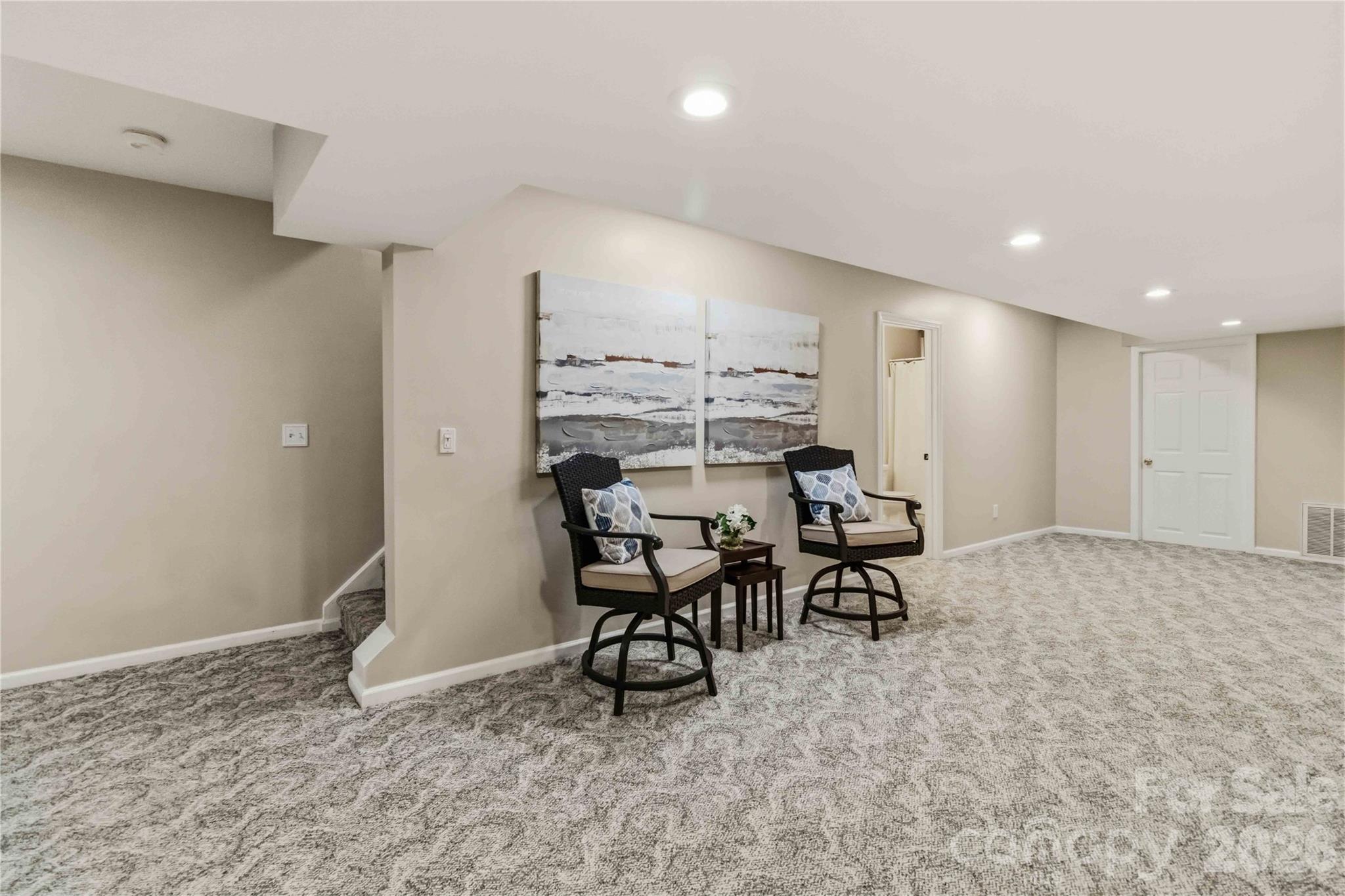 329 Brixham Place, Fort Mill, SC - photo 31 of 49