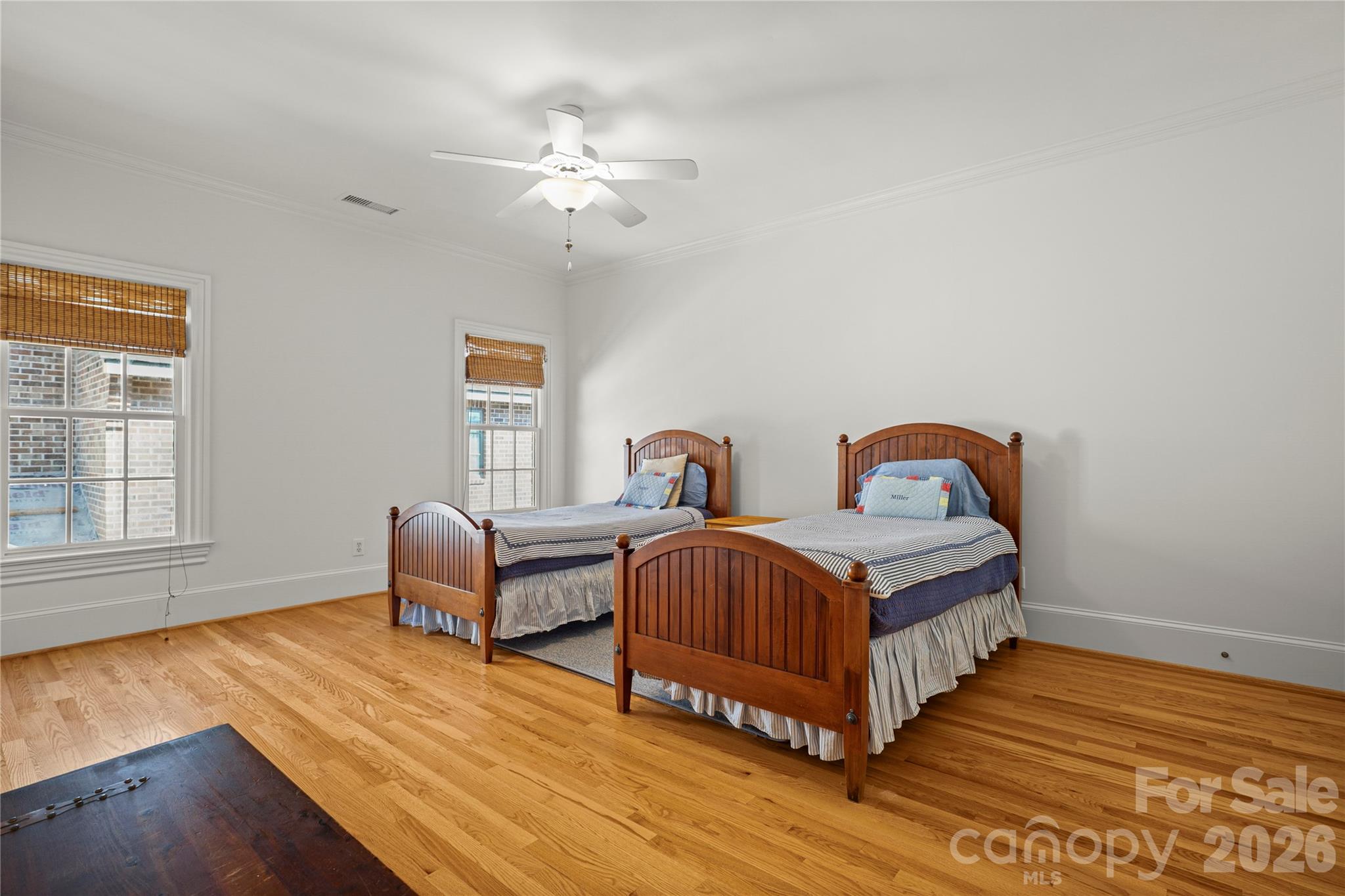 2046 Hopedale Avenue, Charlotte, NC - photo 29 of 49