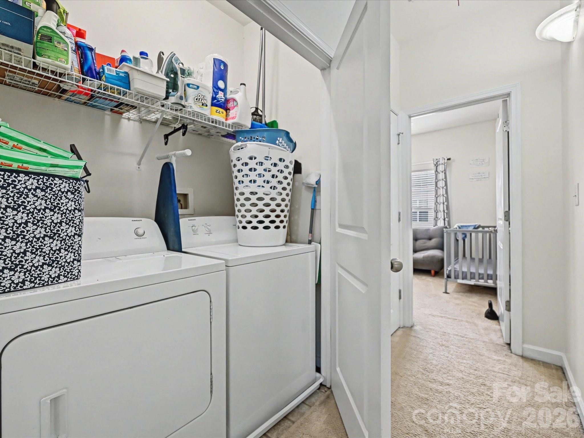 Photo 20 of 8421 Scotney Bluff Avenue, Charlotte, NC