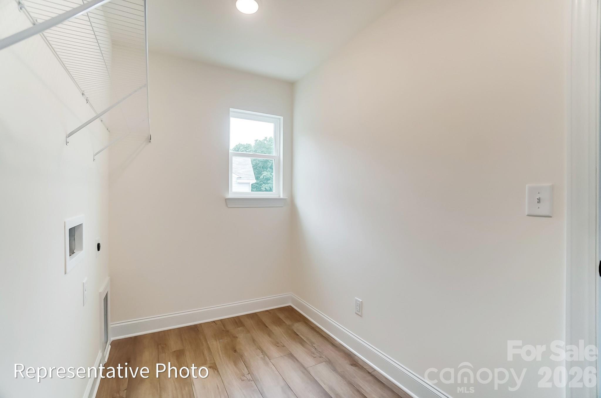 151 Grouse Run Way, Troutman, NC - photo 34 of 43