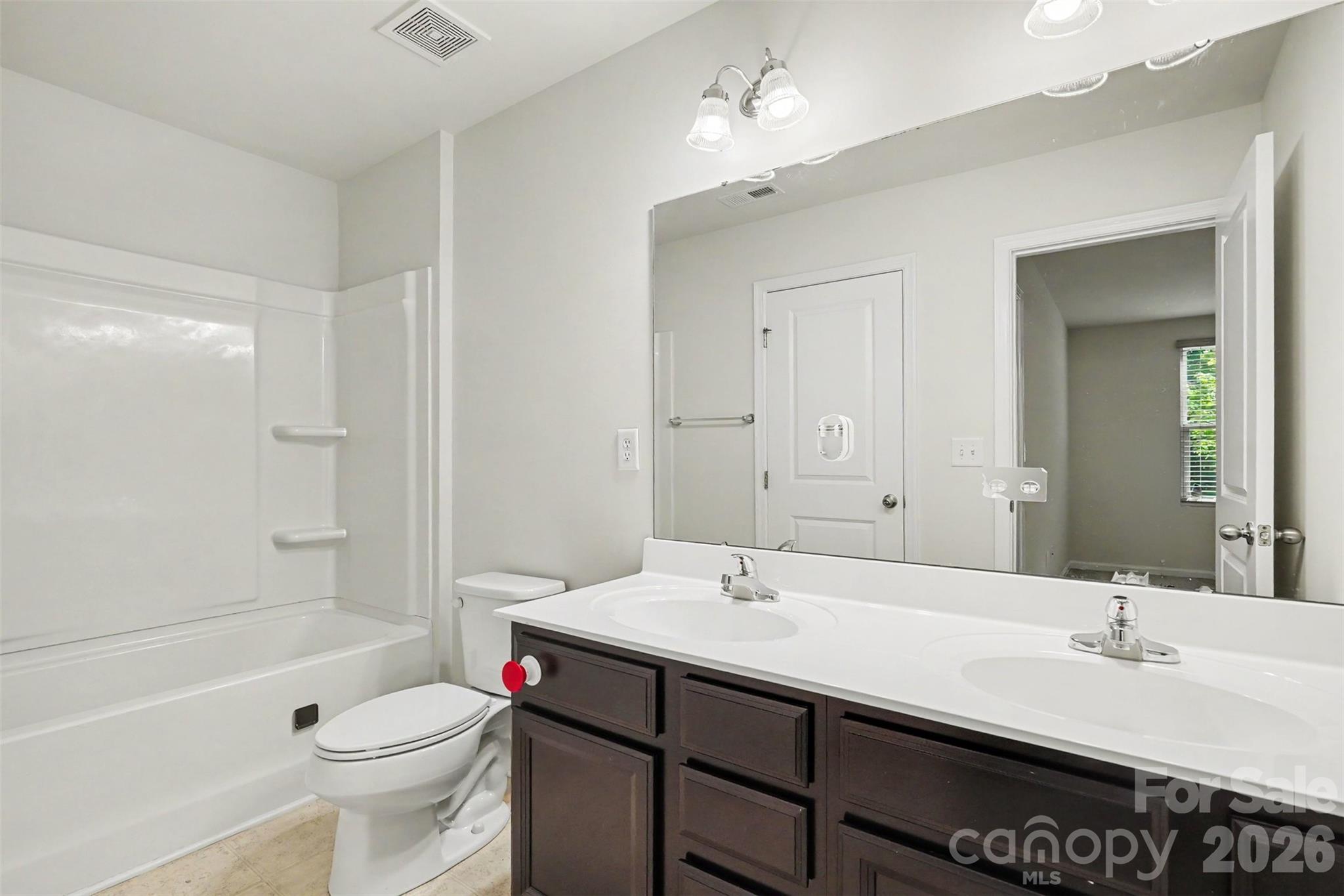 Photo 13 of 1602 Joseph Hewes Court, Charlotte, NC