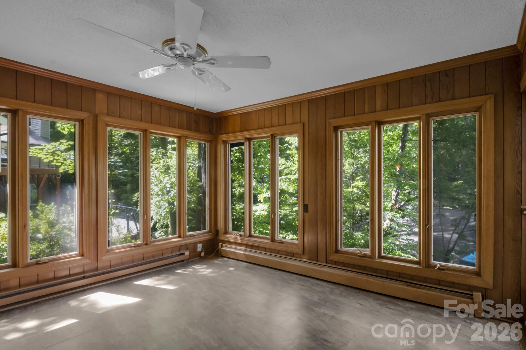 1715 Buena Vista Road, Winston Salem, NC - photo 25 of 49