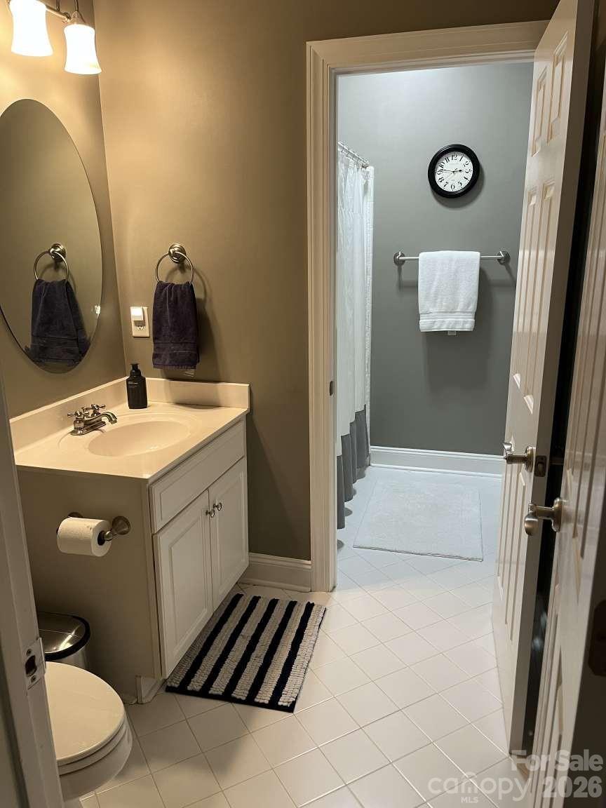 Photo 12 of 10300 Lady Grace Lane, Charlotte, NC