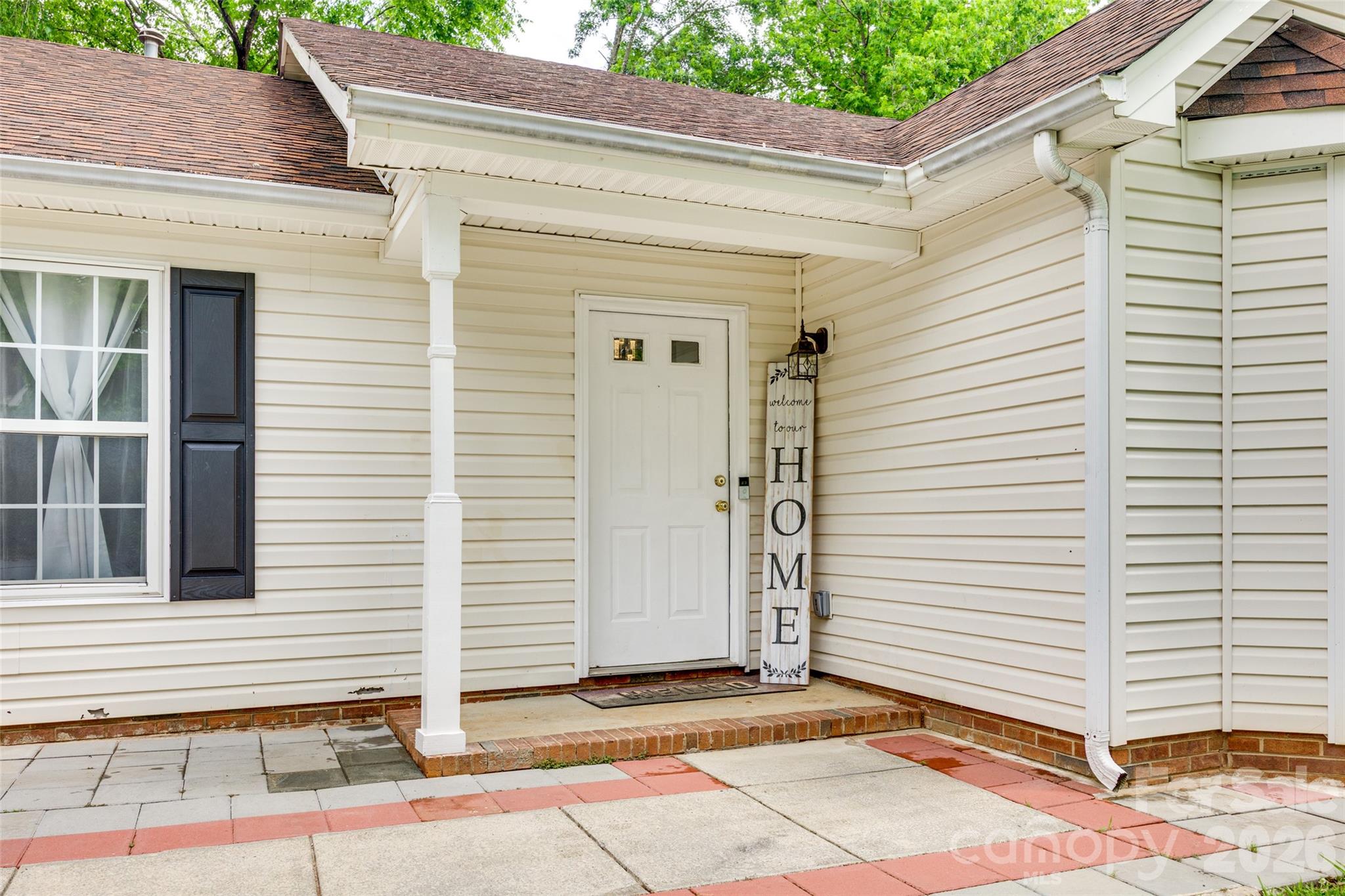7442 Crestside Lane, Charlotte, NC - photo 5 of 26