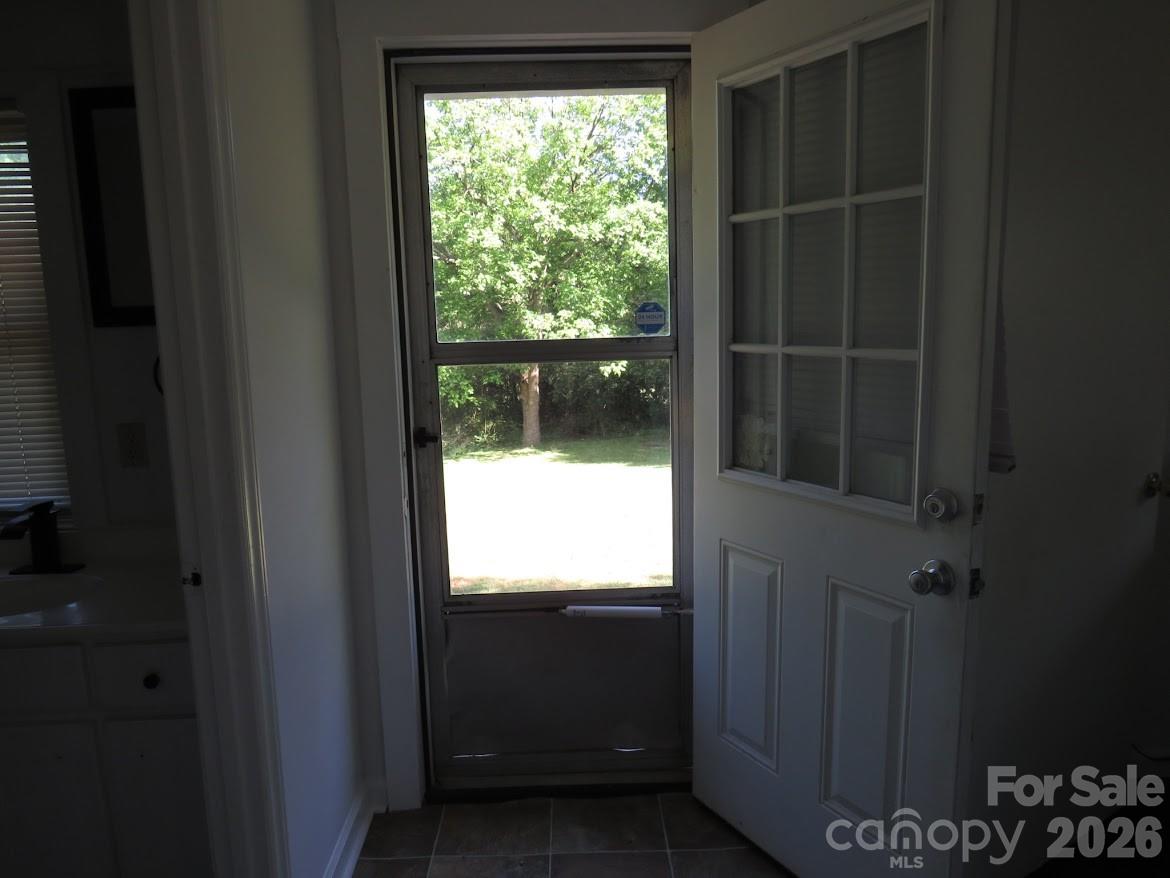 406 River Drive, Gaffney, SC - photo 23 of 25