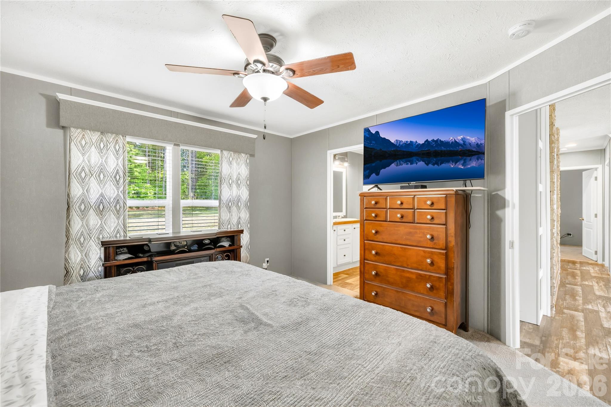 171 Brook Creek Drive, Troutman, NC - photo 24 of 35