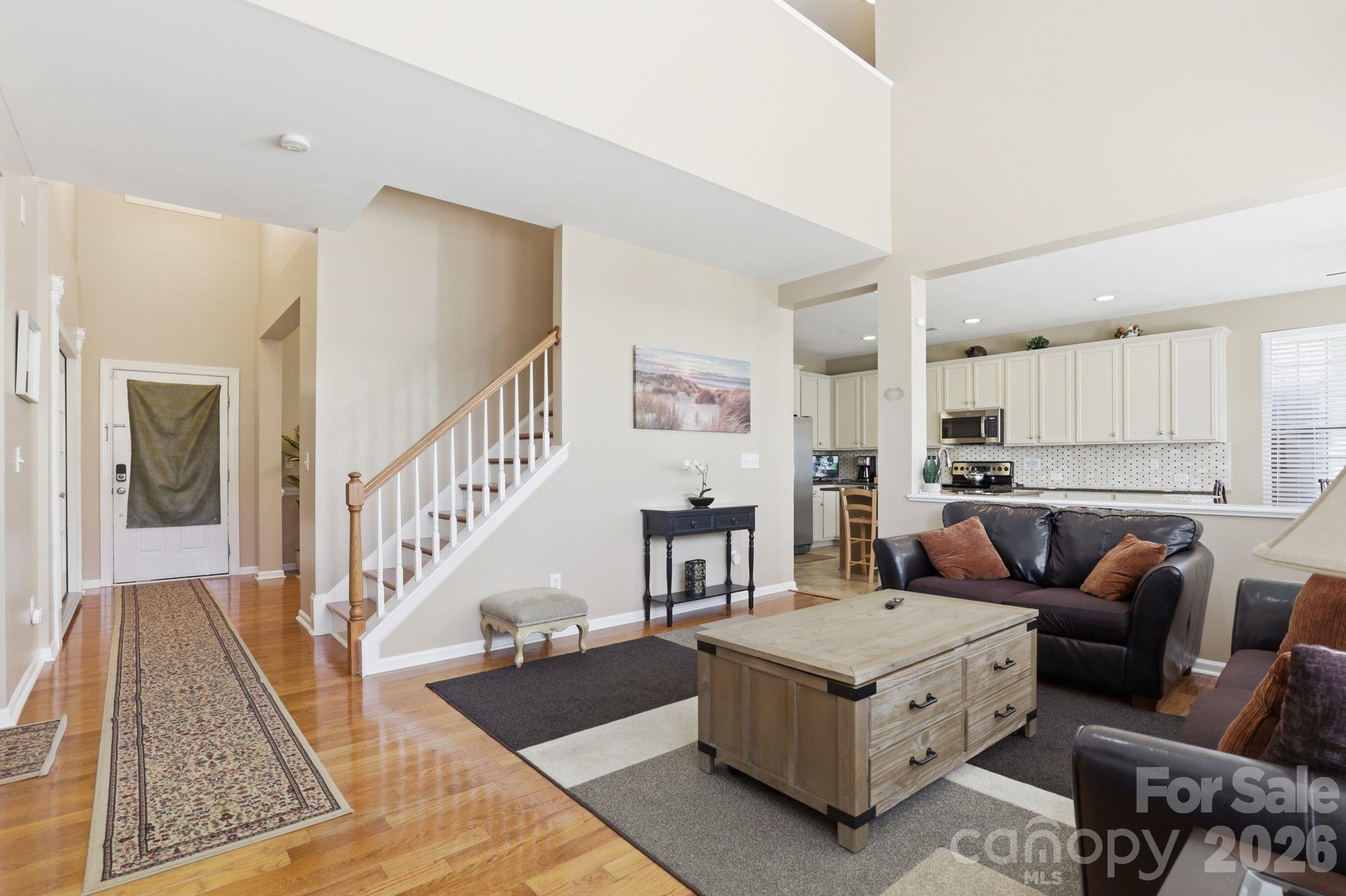 10122 Whiteburn Court, Charlotte, NC - photo 14 of 44