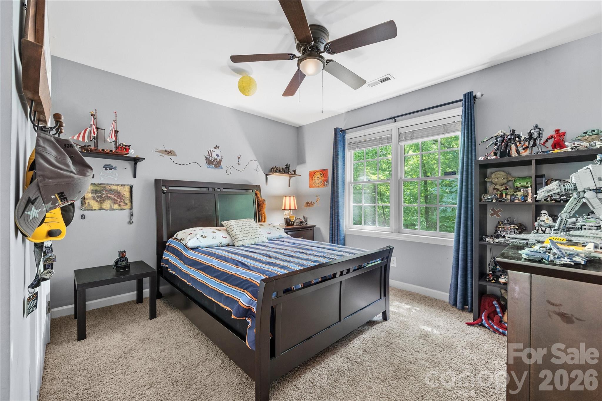 Photo 20 of 5501 Providence Glen Road, Charlotte, NC