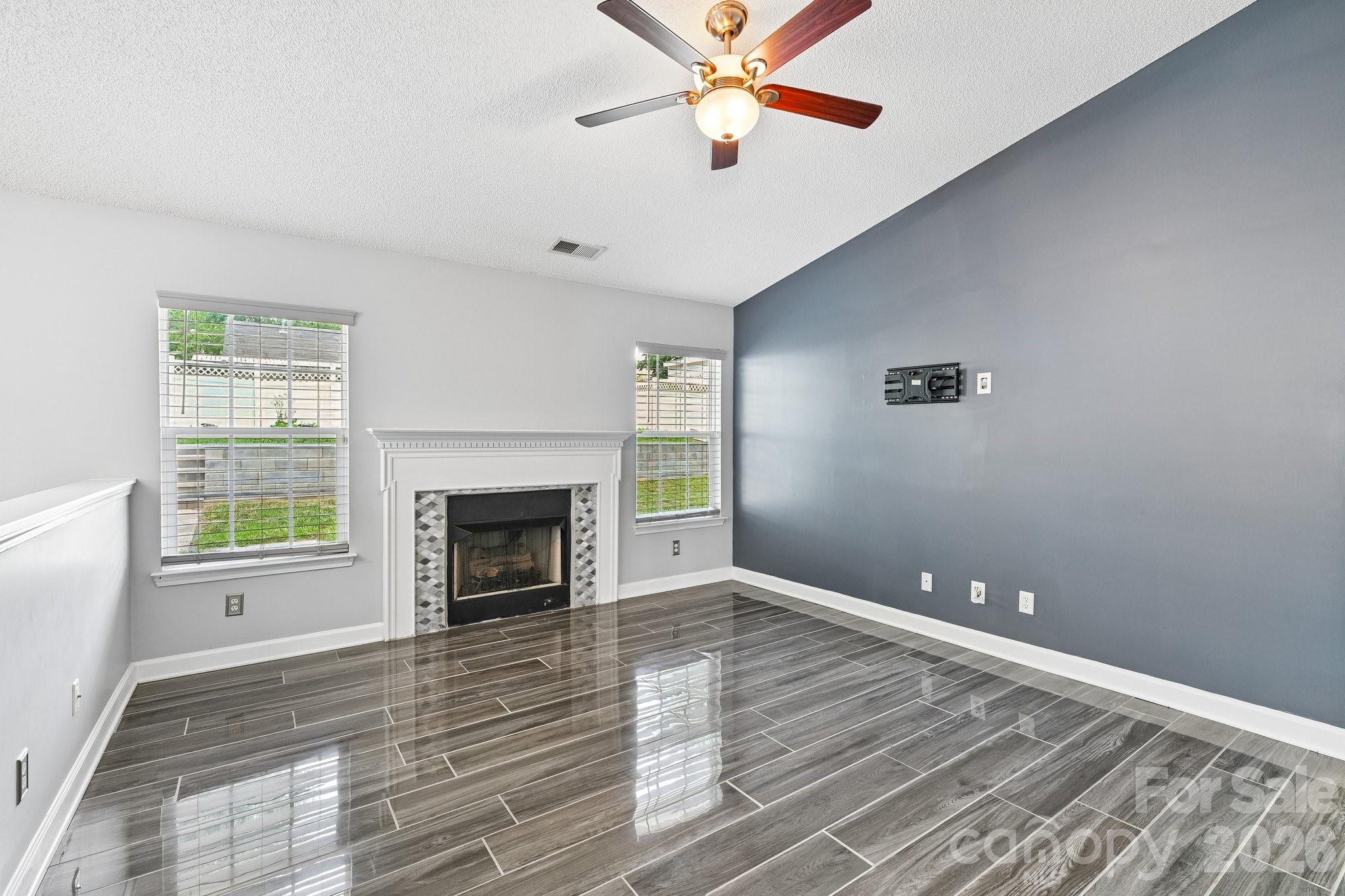 Photo 9 of 1788 Baylor Drive, Rock Hill, SC