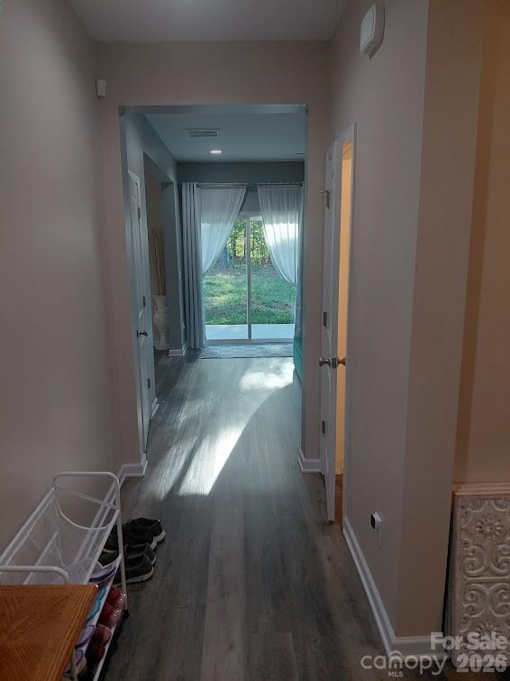 Photo 3 of 12235 Mallard Ridge Drive, Charlotte, NC