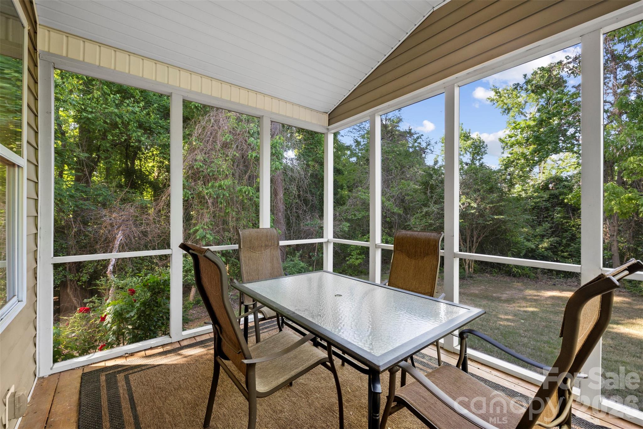 949 Autumn Glen Court, Lake Wylie, SC - photo 19 of 23