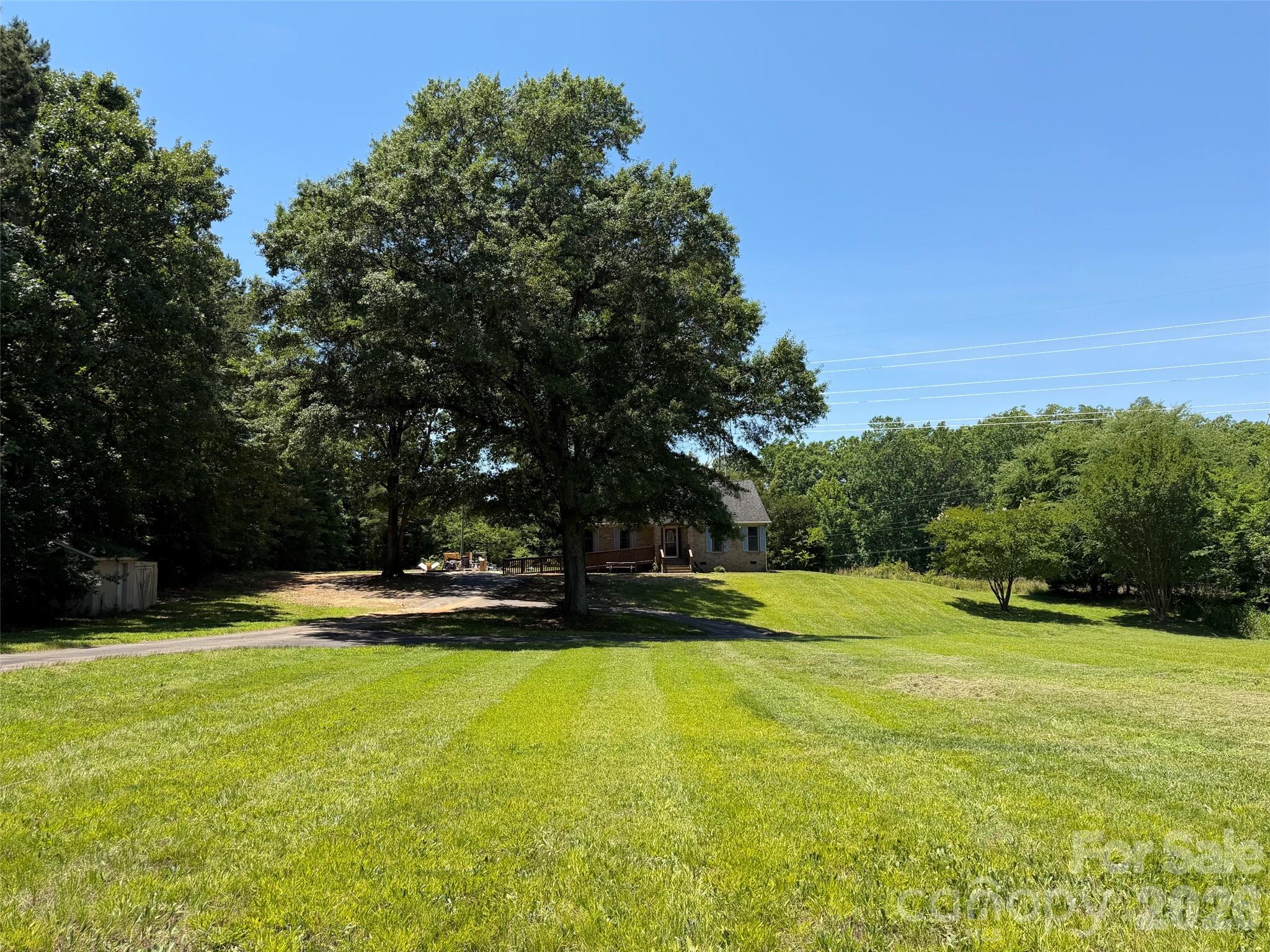 Photo 24 of 1933 Pleasant Road, Fort Mill, SC