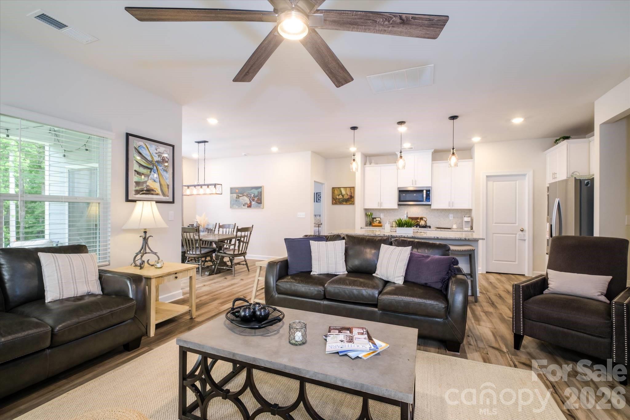 Photo 11 of 4518 Duplin Drive, Charlotte, NC