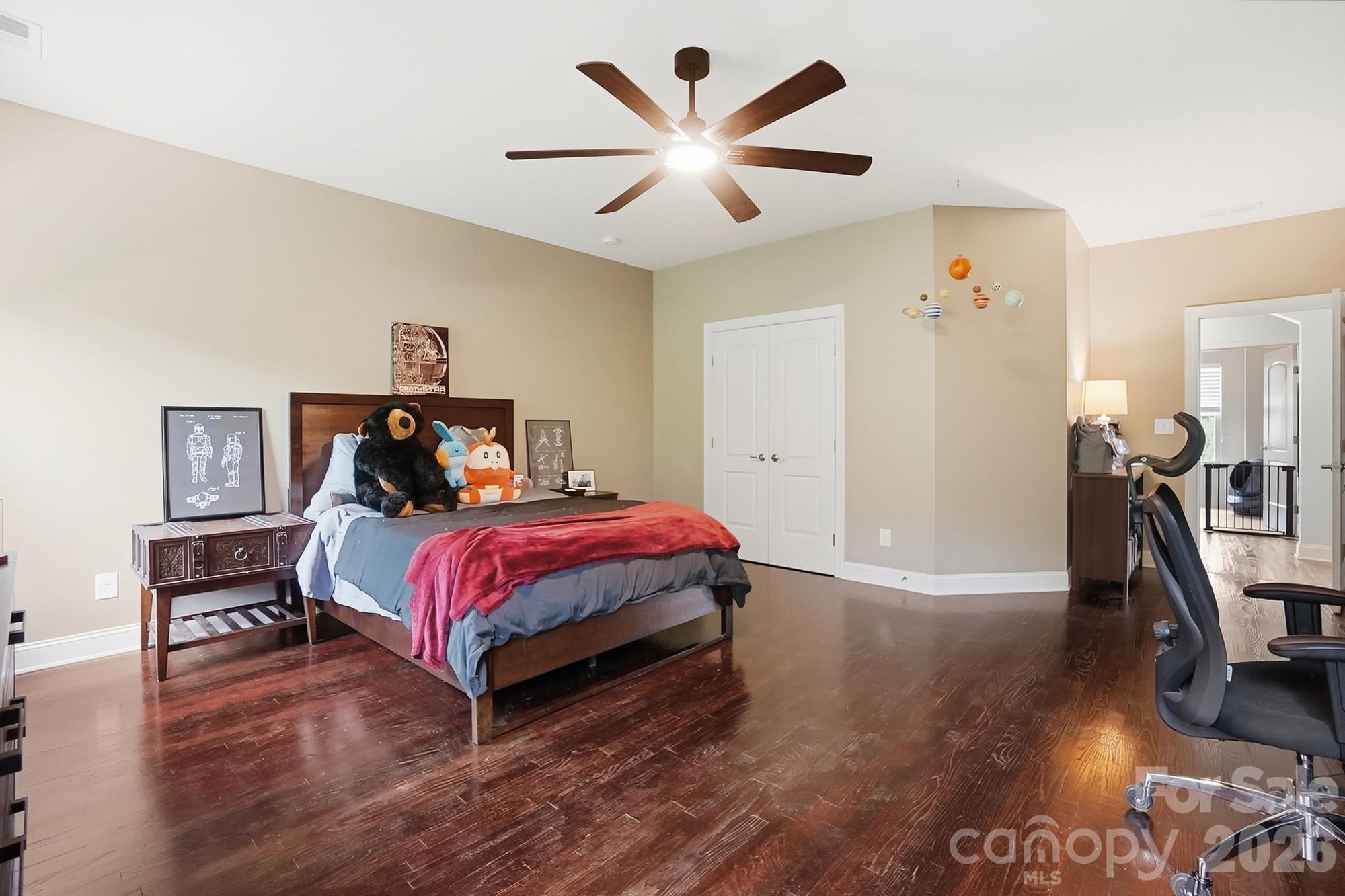 522 Iron Horse Lane, Midland, NC - photo 30 of 49
