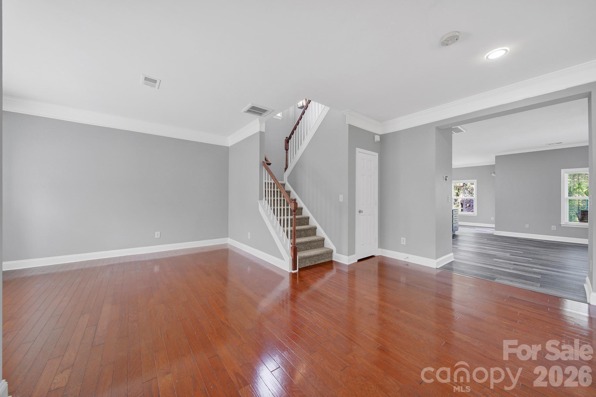 Photo 3 of 325 Mount Side Way, Fort Mill, SC