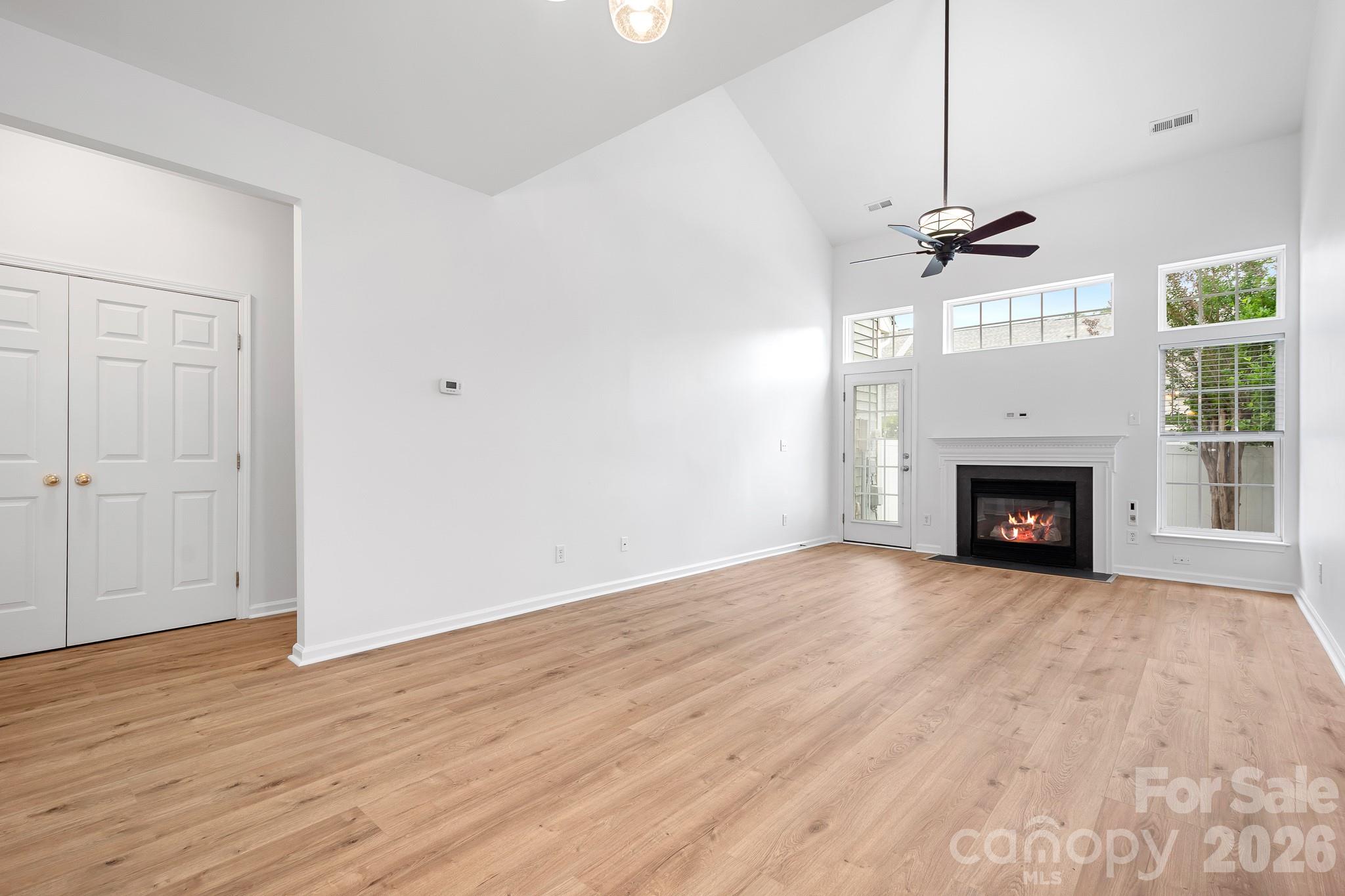 109 Kase Court, Mooresville, NC - photo 16 of 41