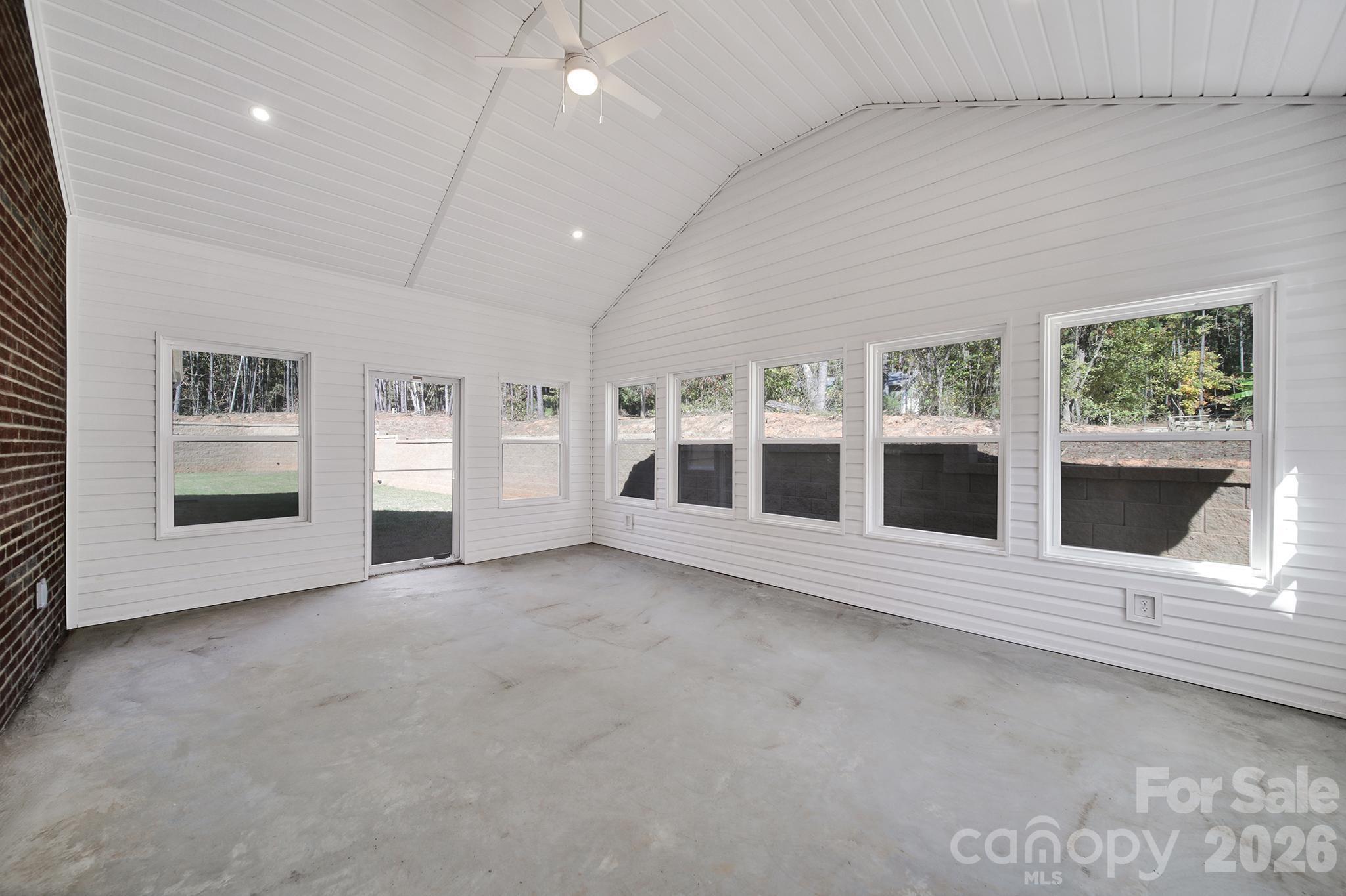 1199 Brunson Road, Fort Lawn, SC - photo 38 of 49