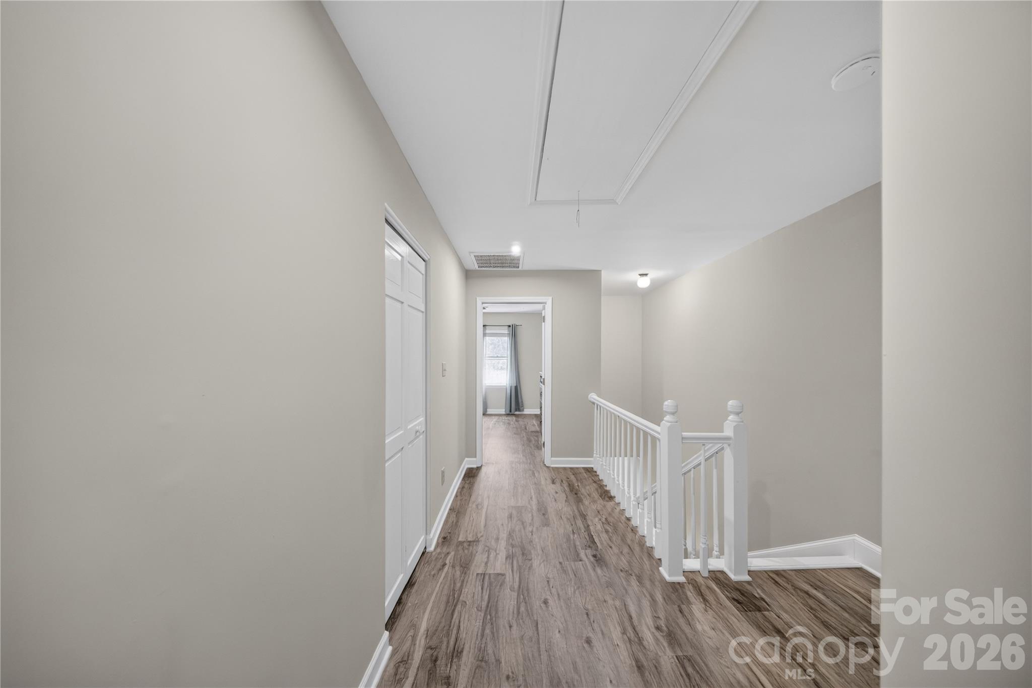 Photo 11 of 7407 Newmans Lane, Charlotte, NC