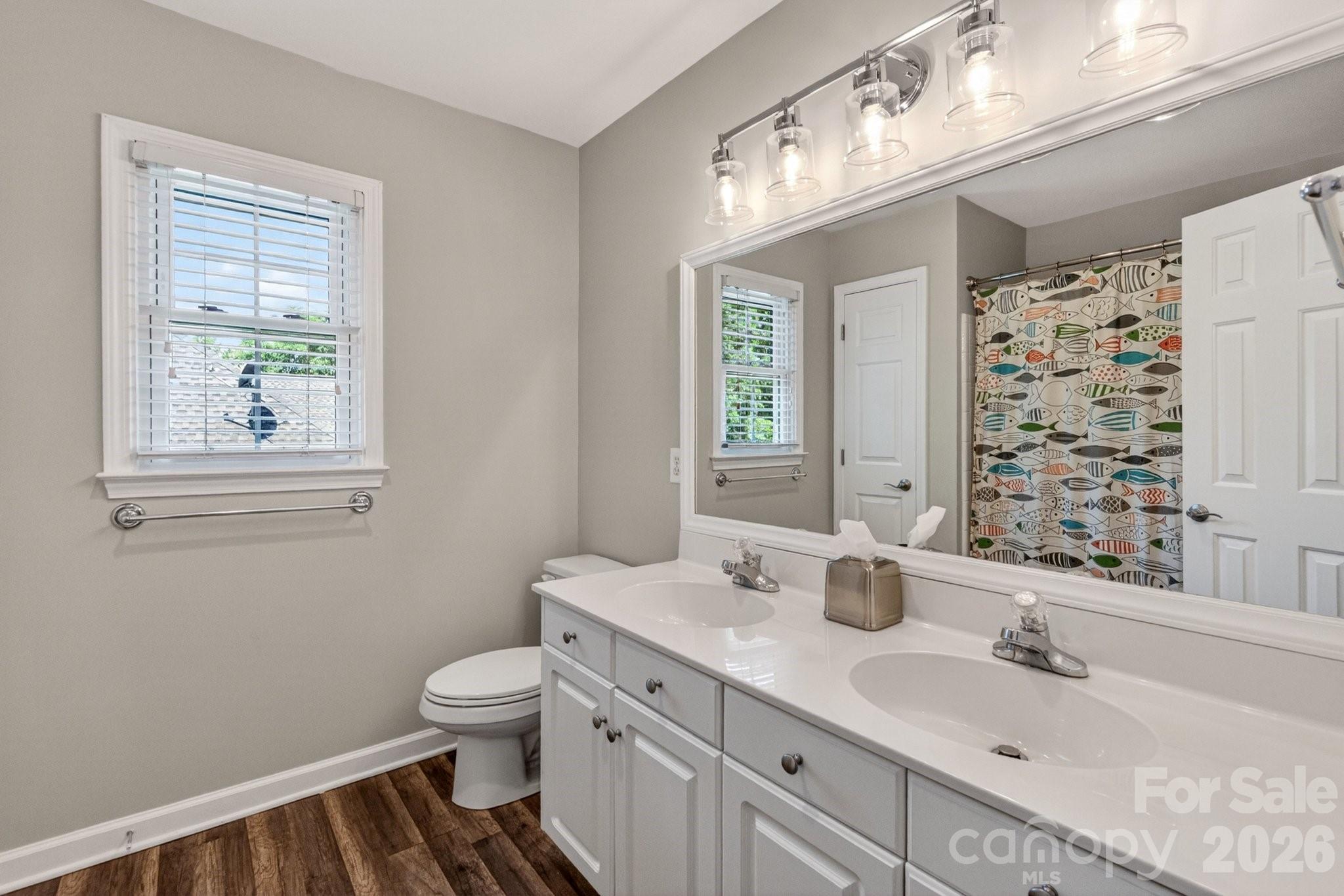 Photo 28 of 2707 Cotton Planter Lane, Charlotte, NC