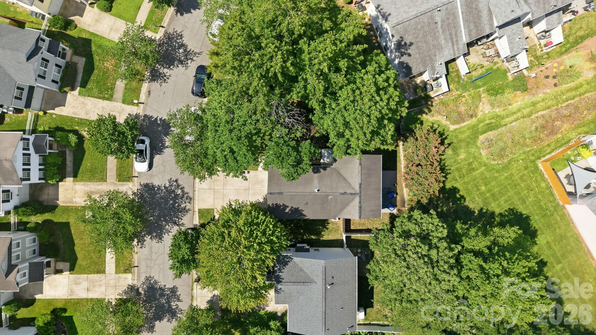 Photo 34 of 5304 Silabert Avenue, Charlotte, NC