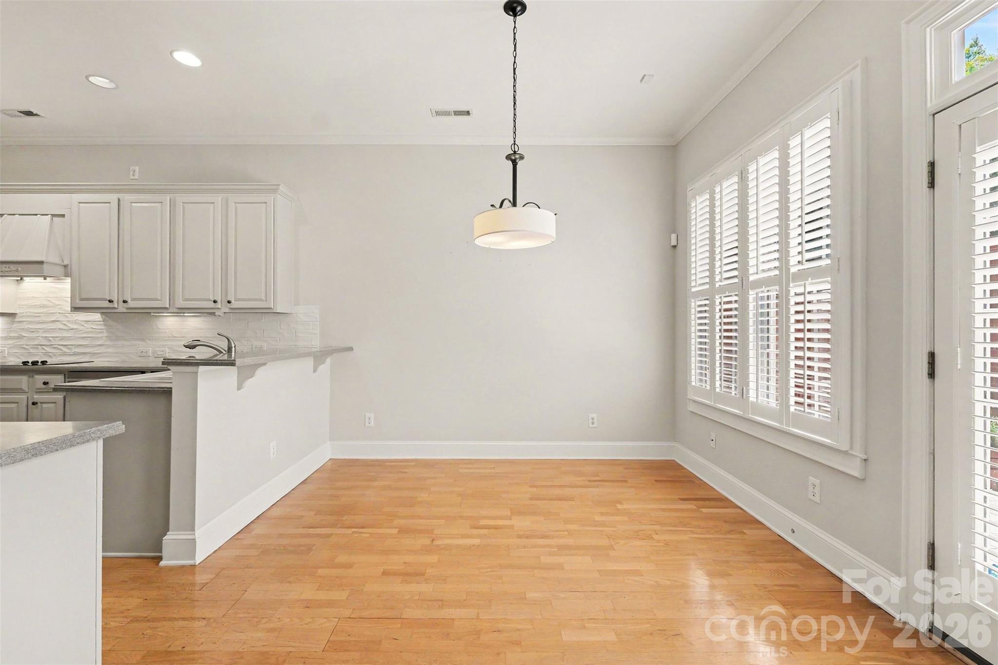 Photo 18 of 3111 Ethereal Lane, Charlotte, NC
