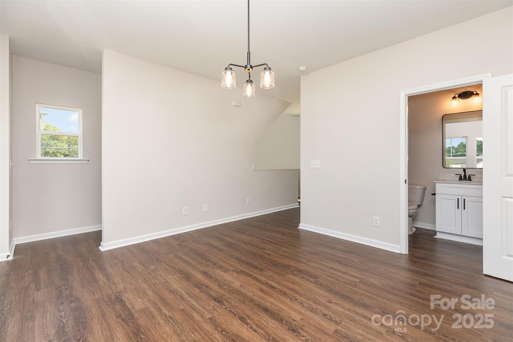 Photo 9 of 2063 Sadler Woods Lane, Charlotte, NC
