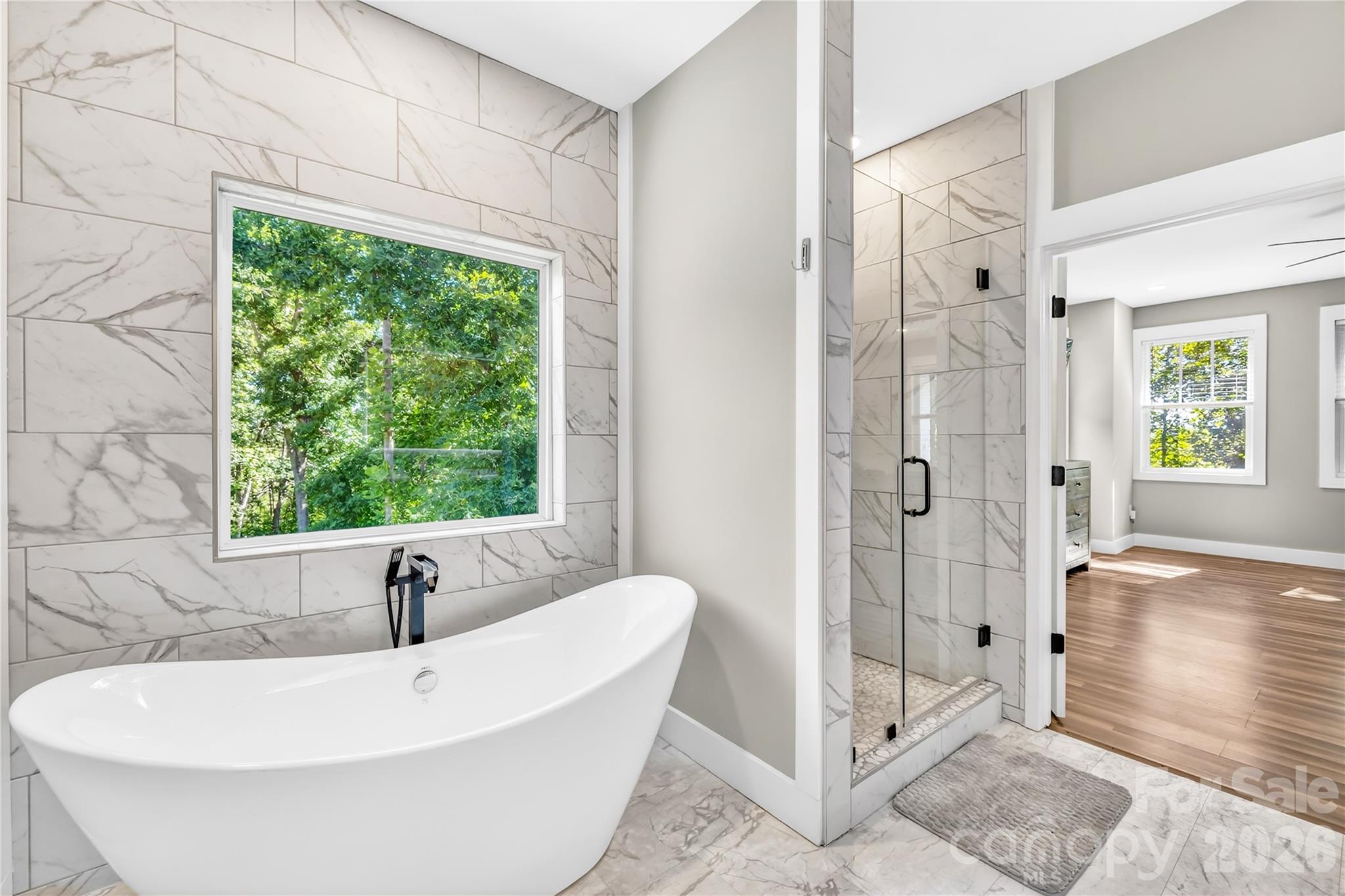 2101 Highland View Lane, Charlotte, NC - photo 20 of 40