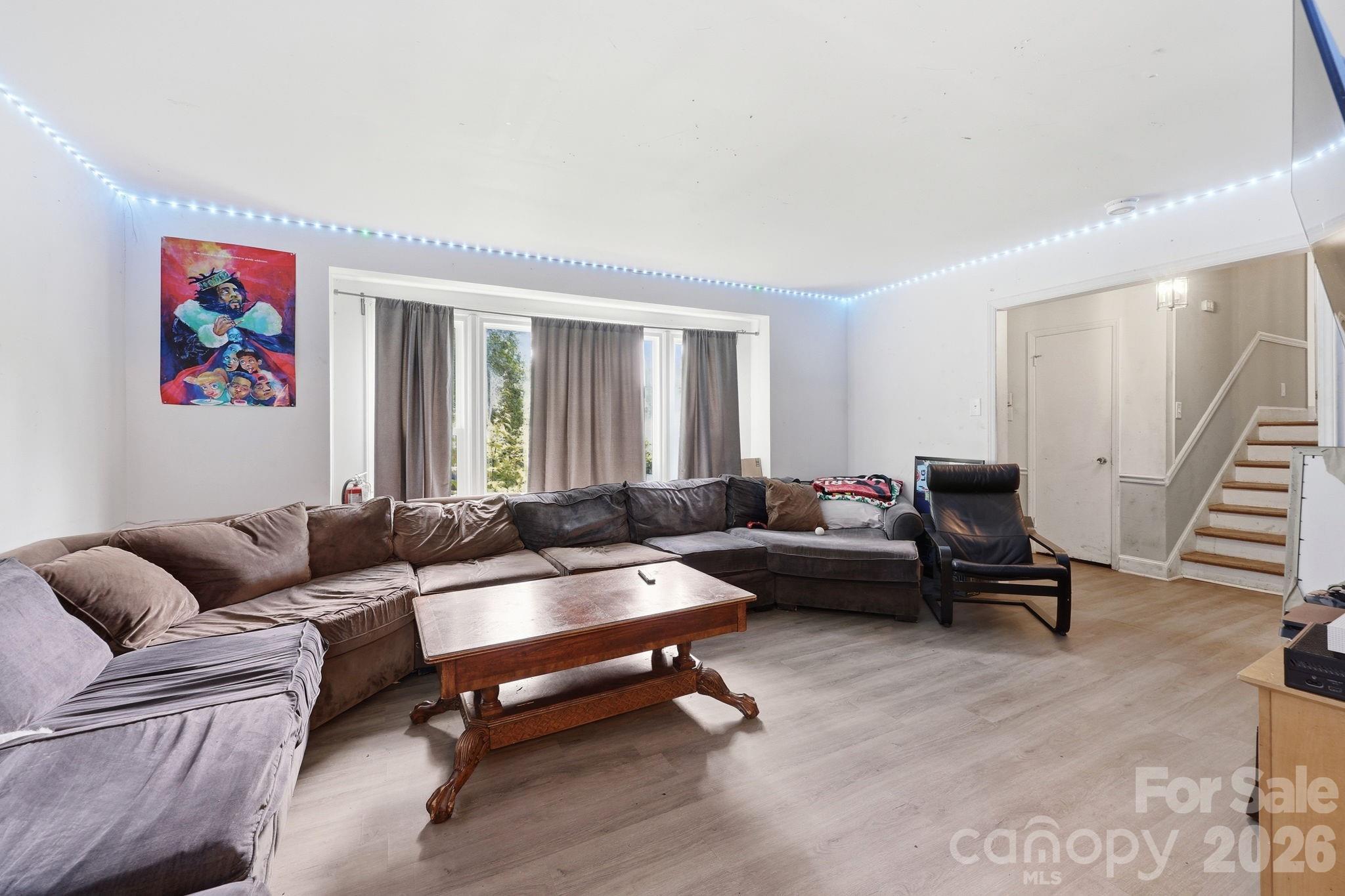 Photo 13 of 9201 Sandburg Avenue, Charlotte, NC