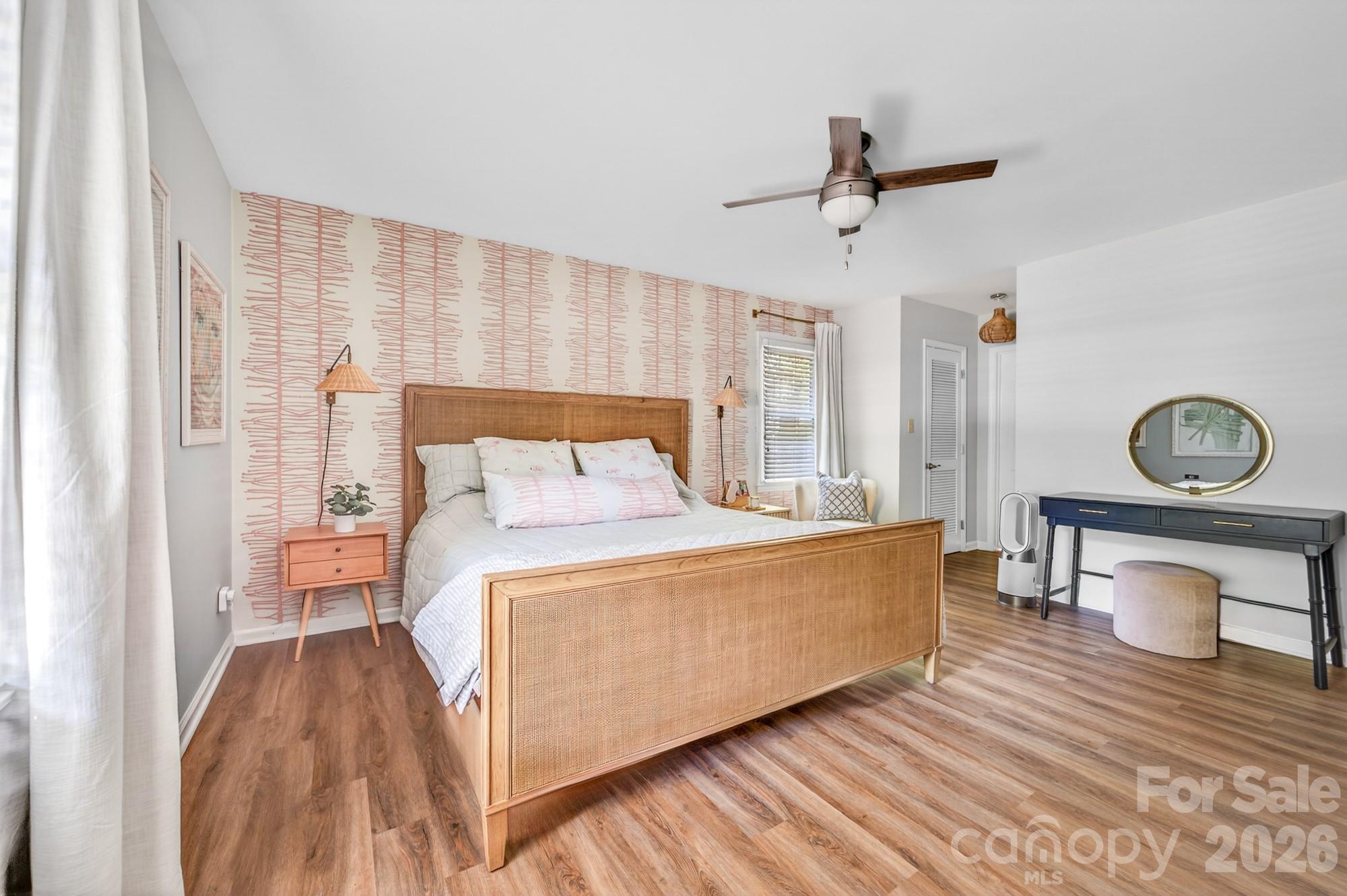 Photo 23 of 6220 Sharon Road, Charlotte, NC