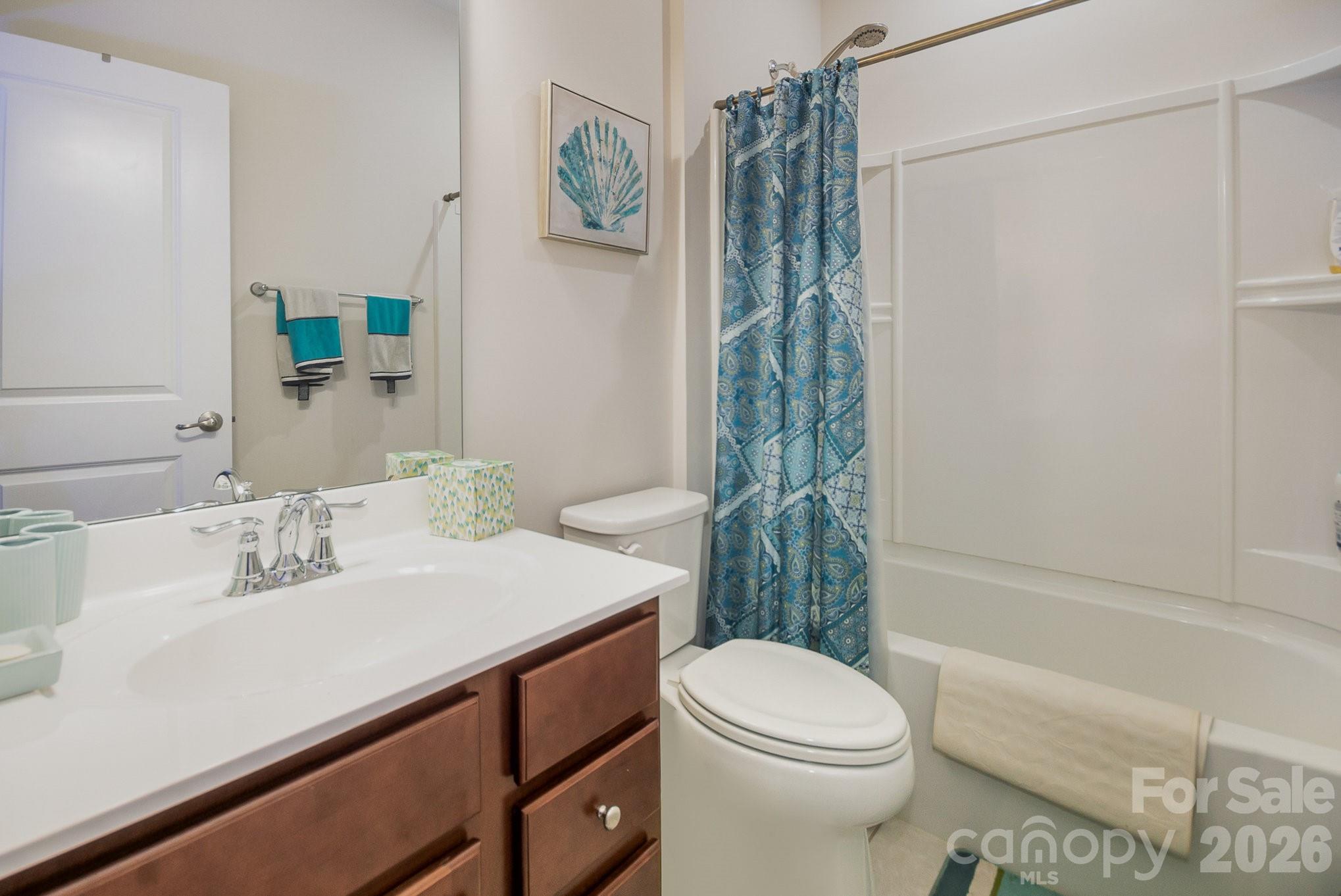 1710 Slippery Rock Lane, Monroe, NC - photo 8 of 31