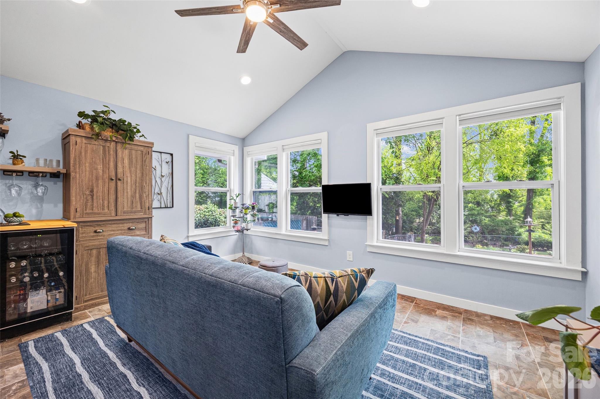 Photo 14 of 4801 Murrayhill Road, Charlotte, NC
