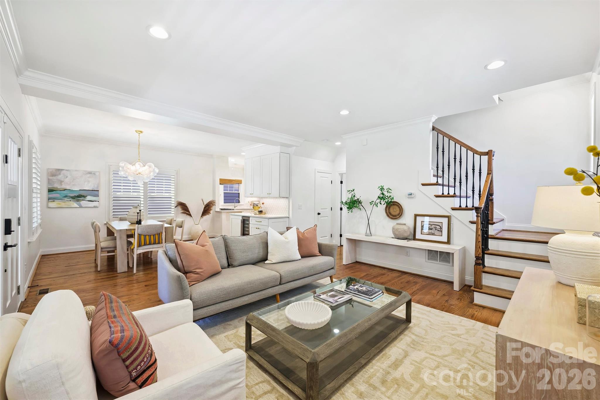 3039 Florida Avenue, Charlotte, NC - photo 8 of 39