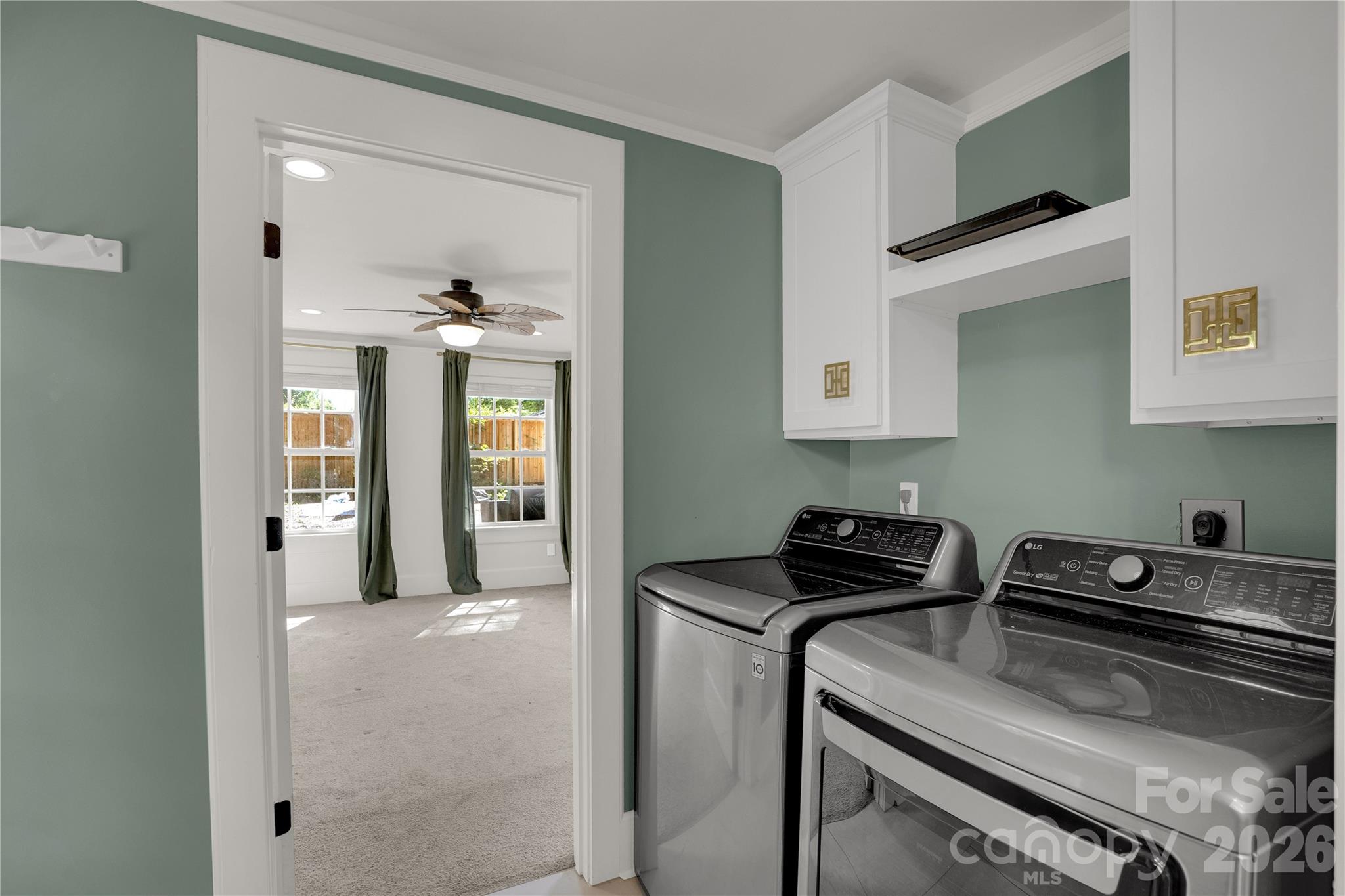 2418 Clark Street, Columbia, SC - photo 19 of 40