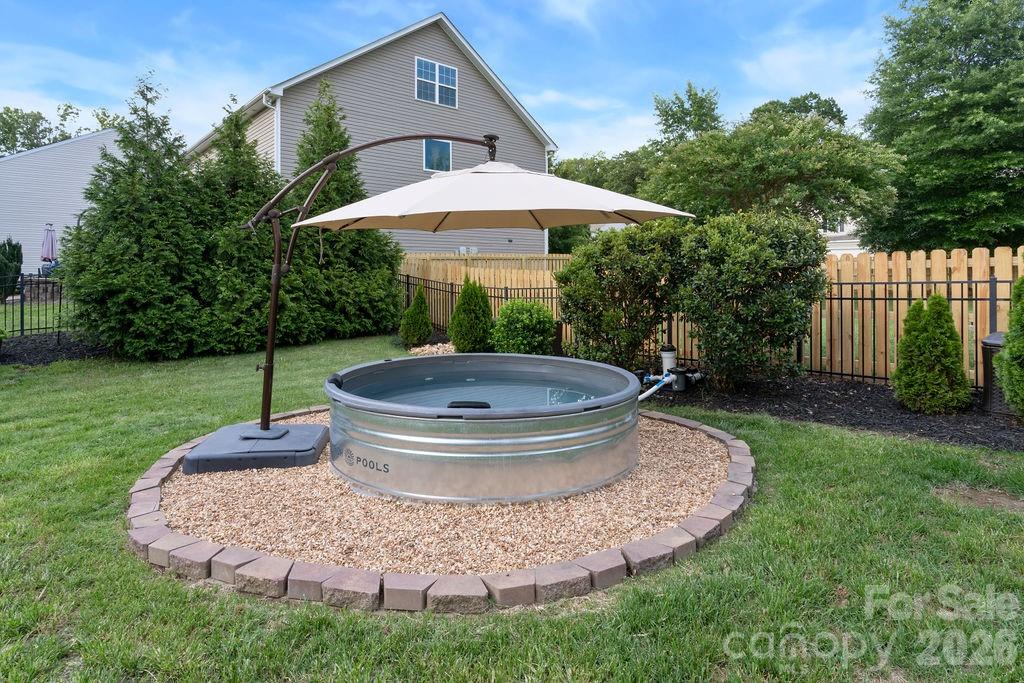 Photo 44 of 7119 Hermiston Street, Charlotte, NC