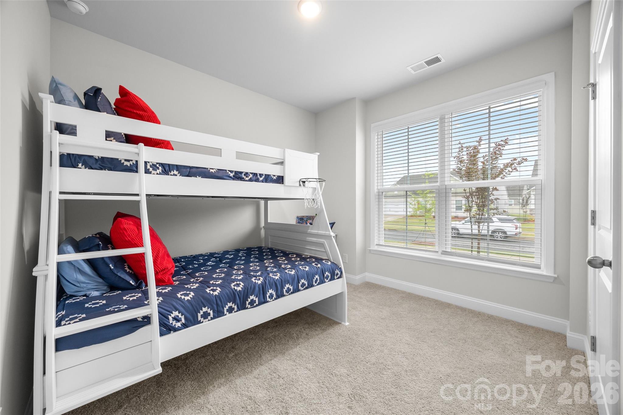 3129 Gavin Lane, Harrisburg, NC - photo 20 of 30