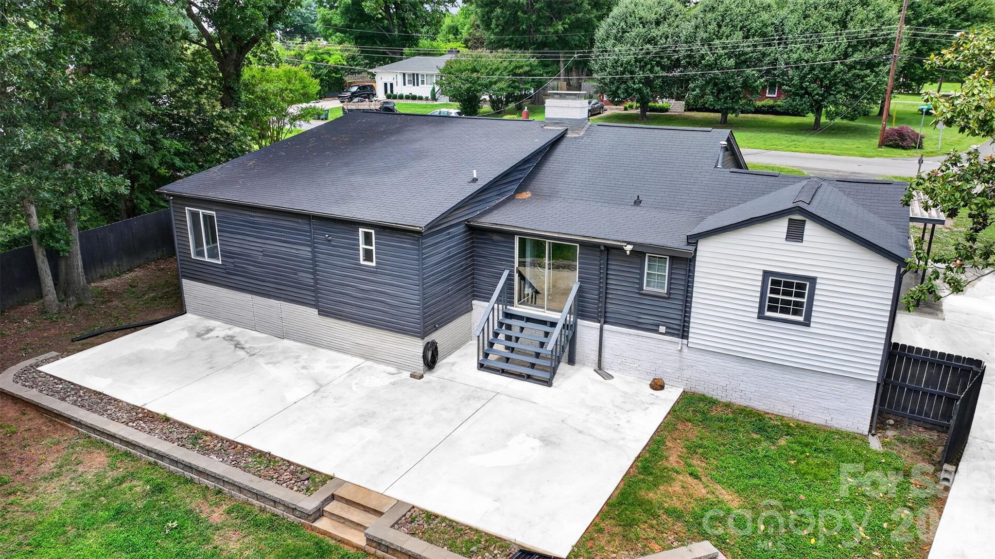 Photo 34 of 2432 Oakwood Circle, Rock Hill, SC