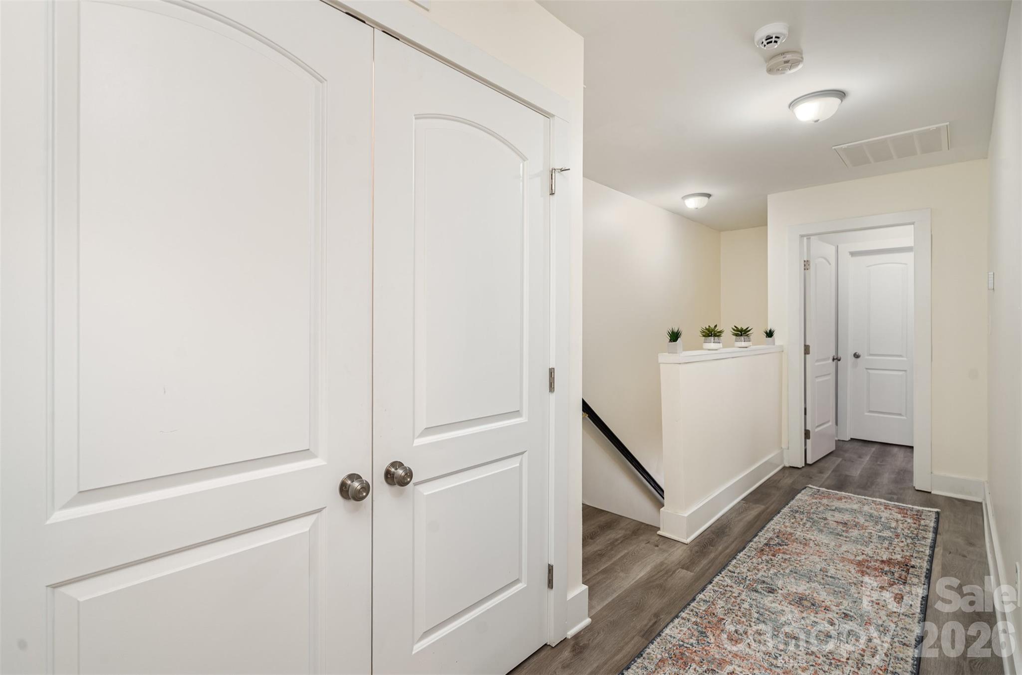 1052 Mclain Road, Kannapolis, NC - photo 16 of 31