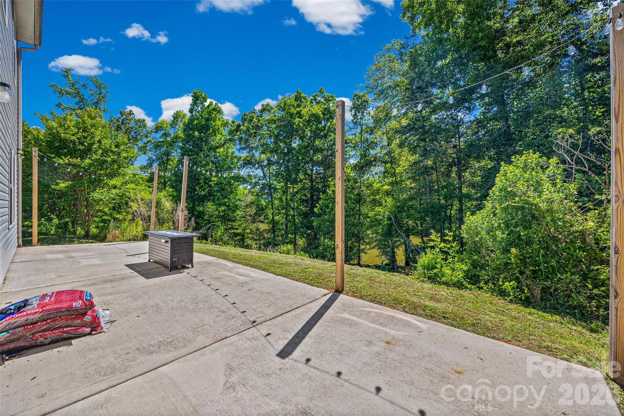 1158 Whitehall Hill Road, York, SC - photo 32 of 36