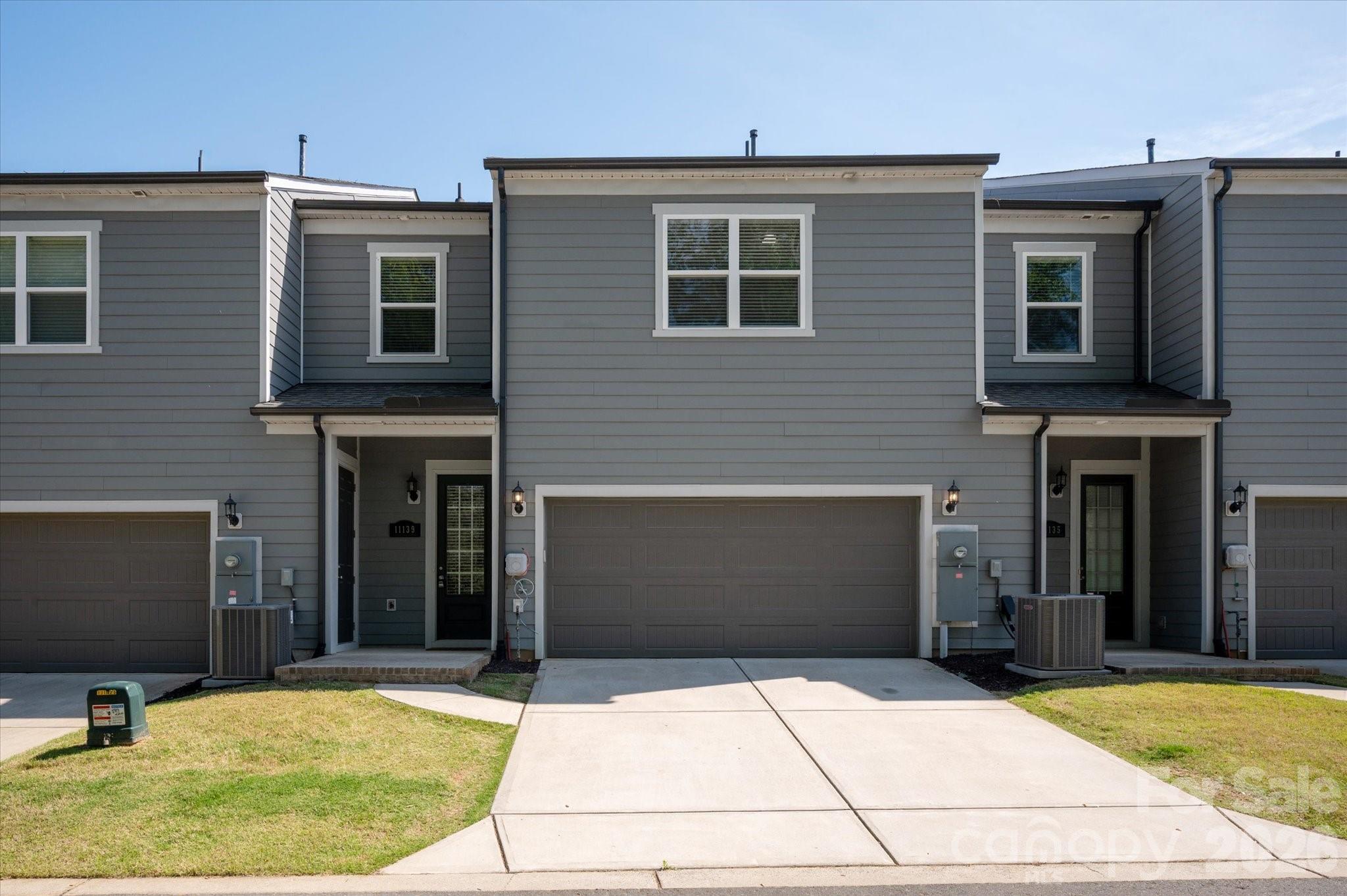 11139 Kilkenny Drive, Charlotte, NC - photo 38 of 49