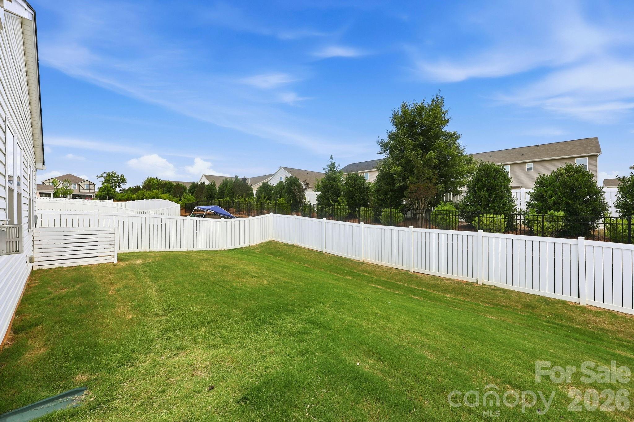 Photo 33 of 6523 Georgia Oak Road, Charlotte, NC