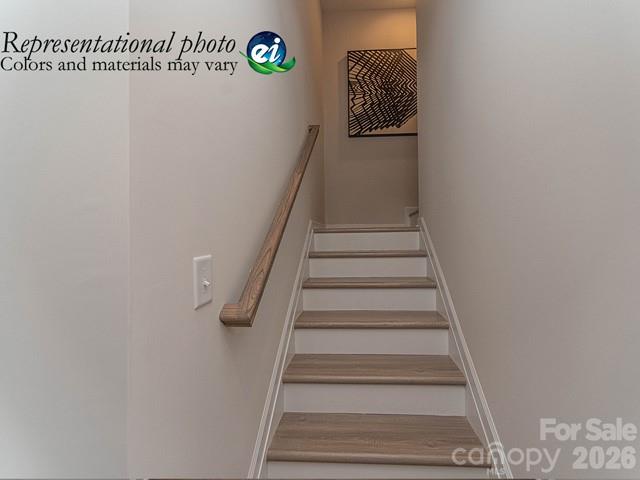 Photo 3 of 8120 McGarry Trail197, Charlotte, NC