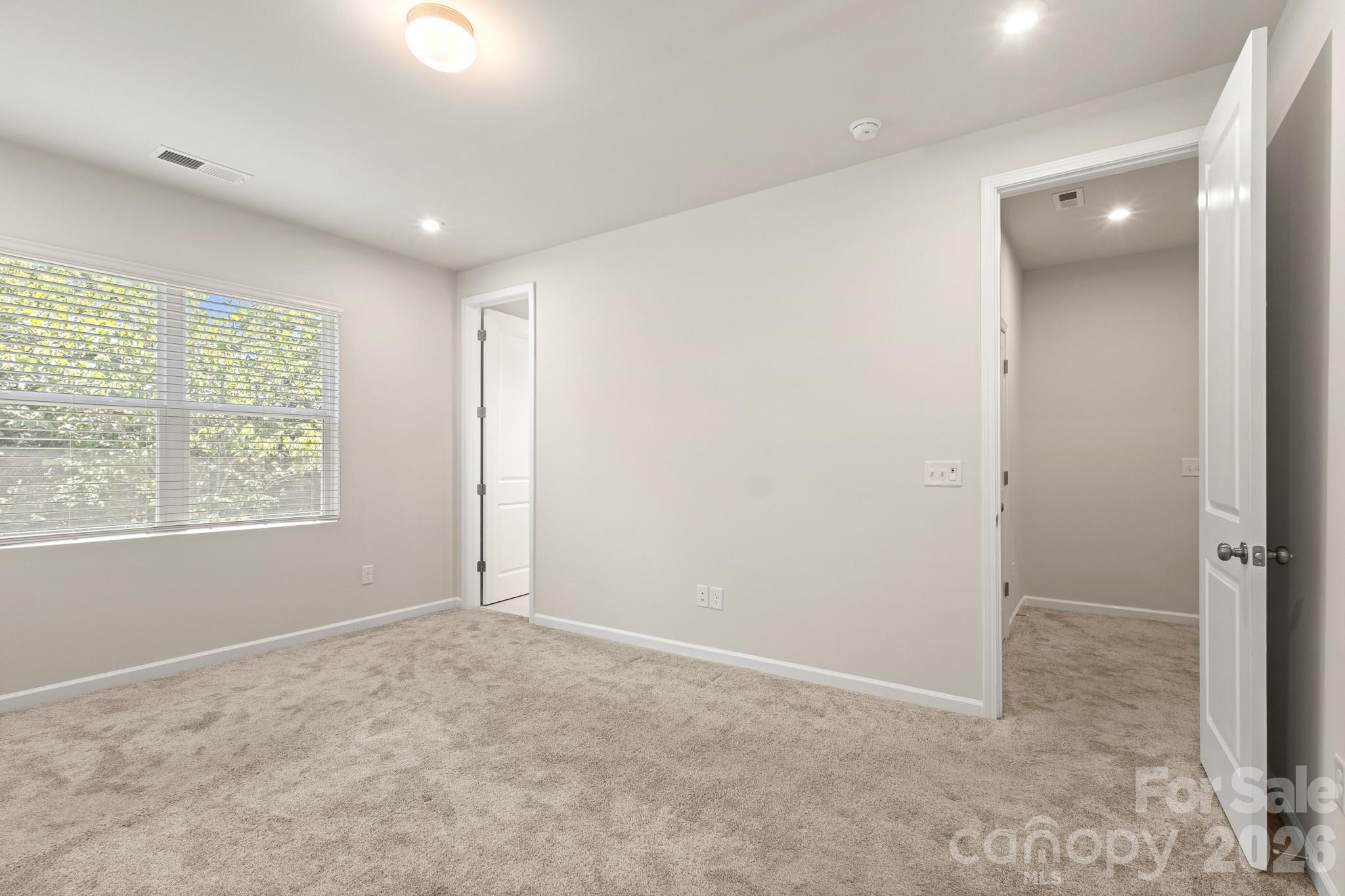 Photo 22 of 9142 Widden Way, Charlotte, NC
